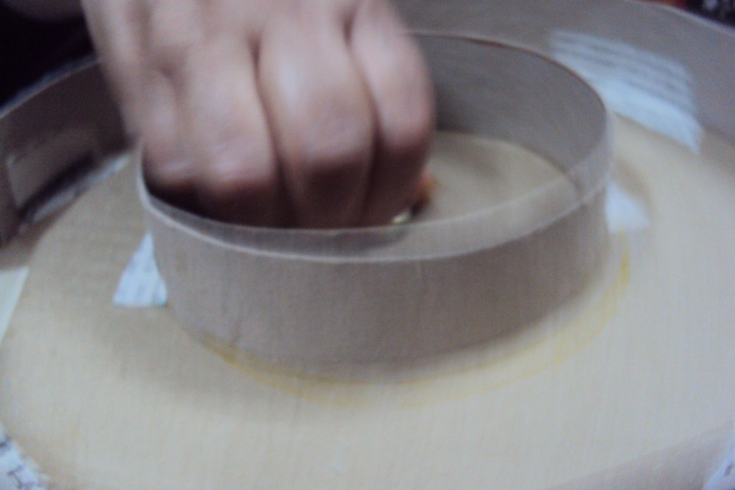 CARDBOARD ROTATING CENTERPIECE : 13 Steps (with Pictures) - Instructables