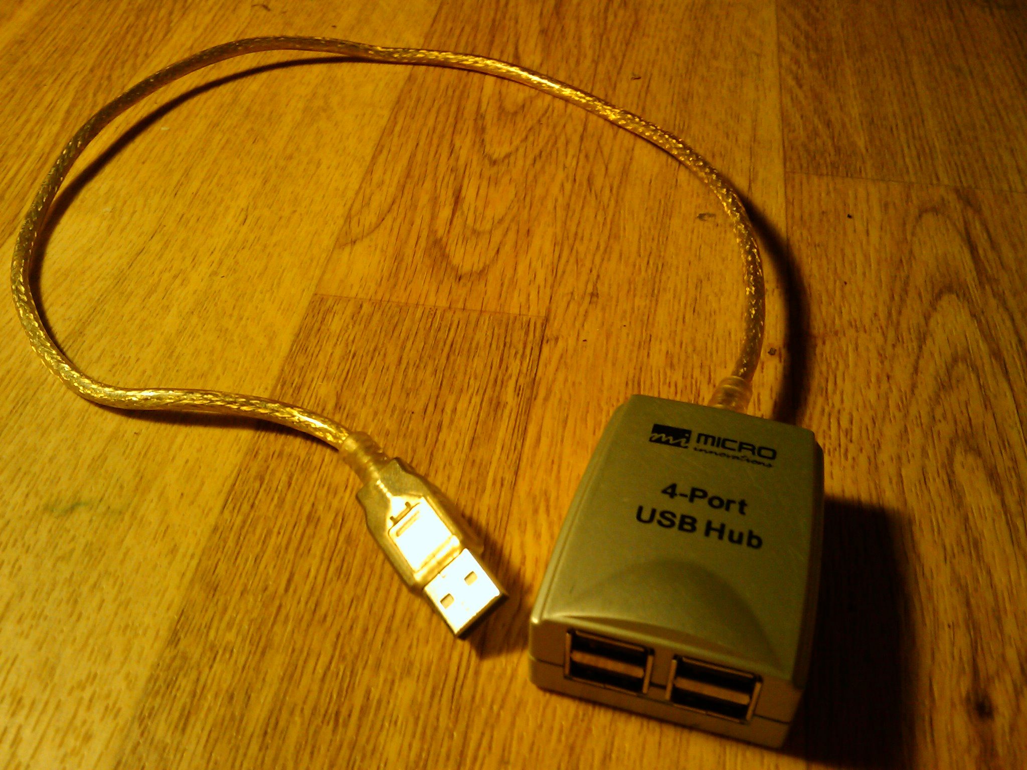 Cardboard Charging Station : 6 Steps - Instructables