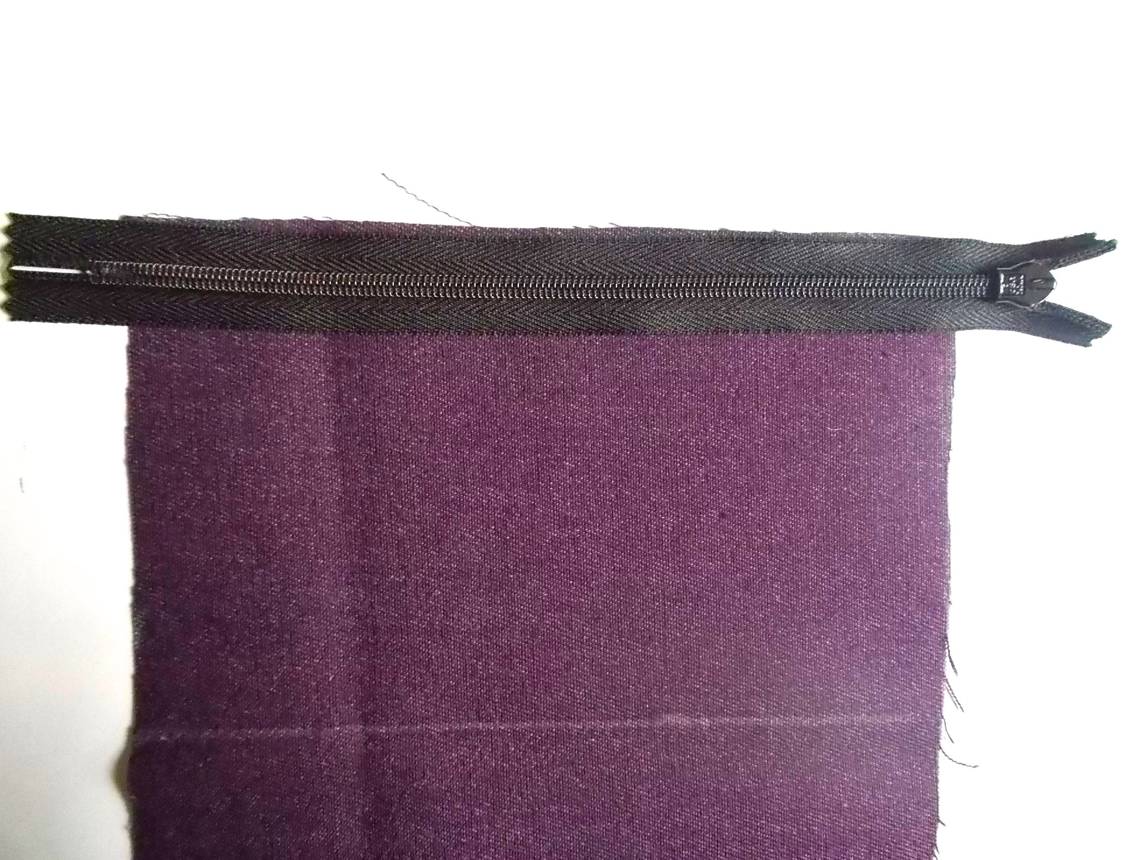 Vintage Book to Wallet : 16 Steps (with Pictures) - Instructables