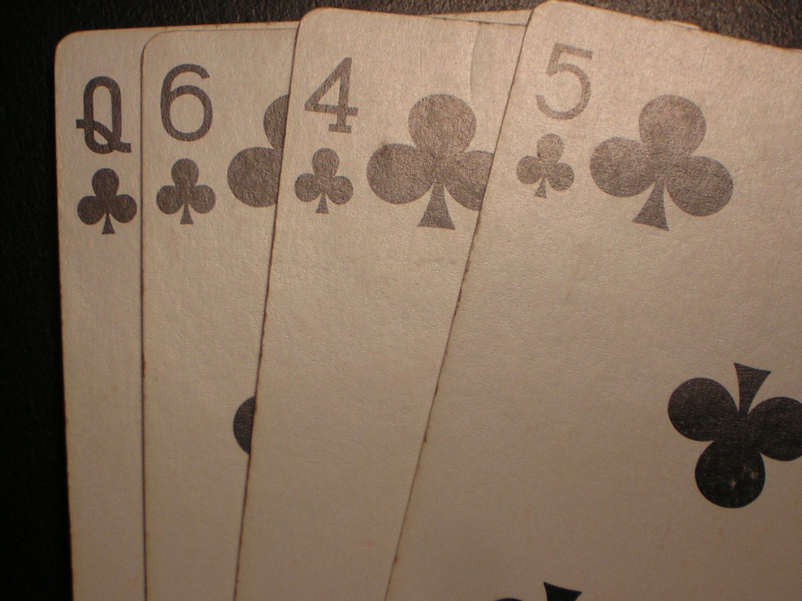 Beginner's Guide to Cribbage : 11 Steps - Instructables