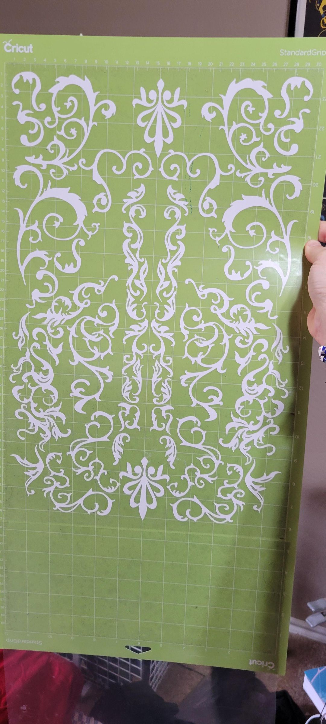 Goosestarian (Baldur's Gate 3 - Astarion Meme) : 12 Steps (with ...