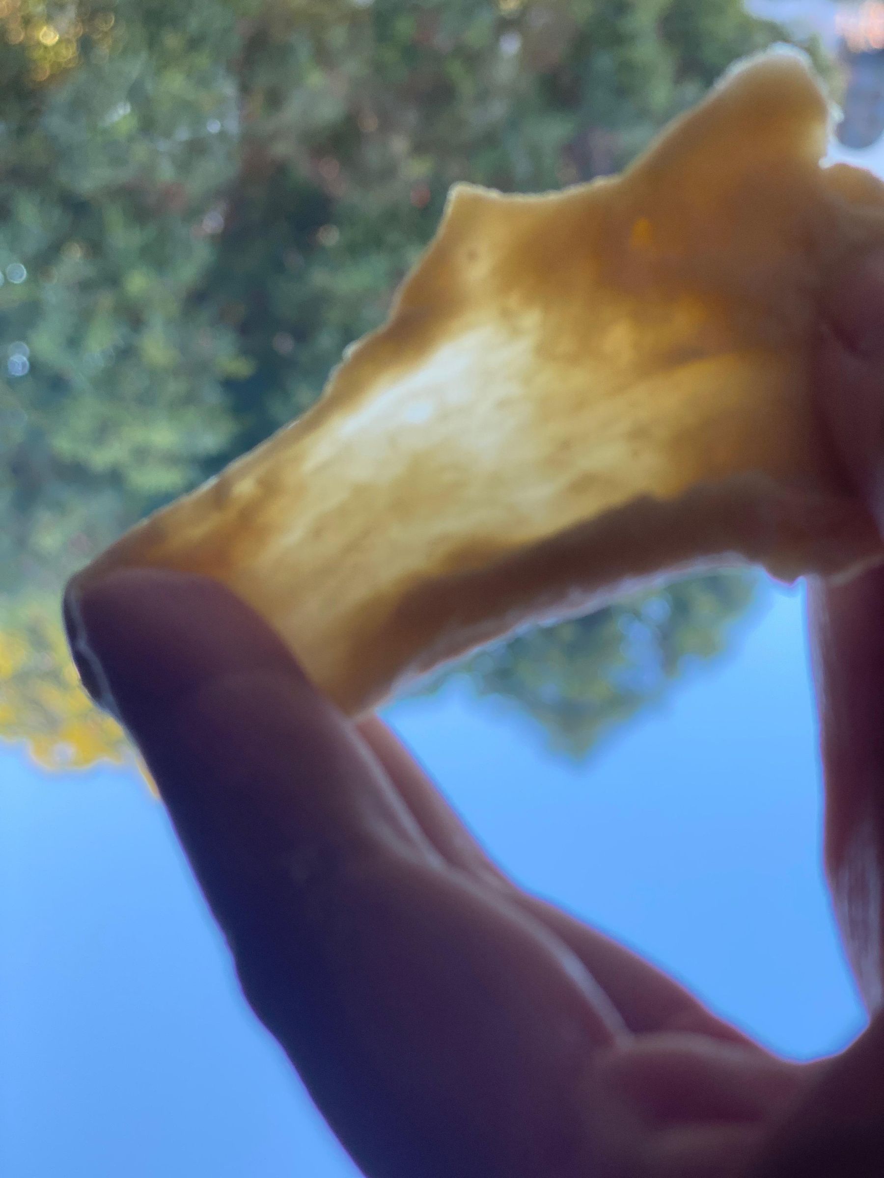 Layered Bread : 10 Steps (with Pictures) - Instructables