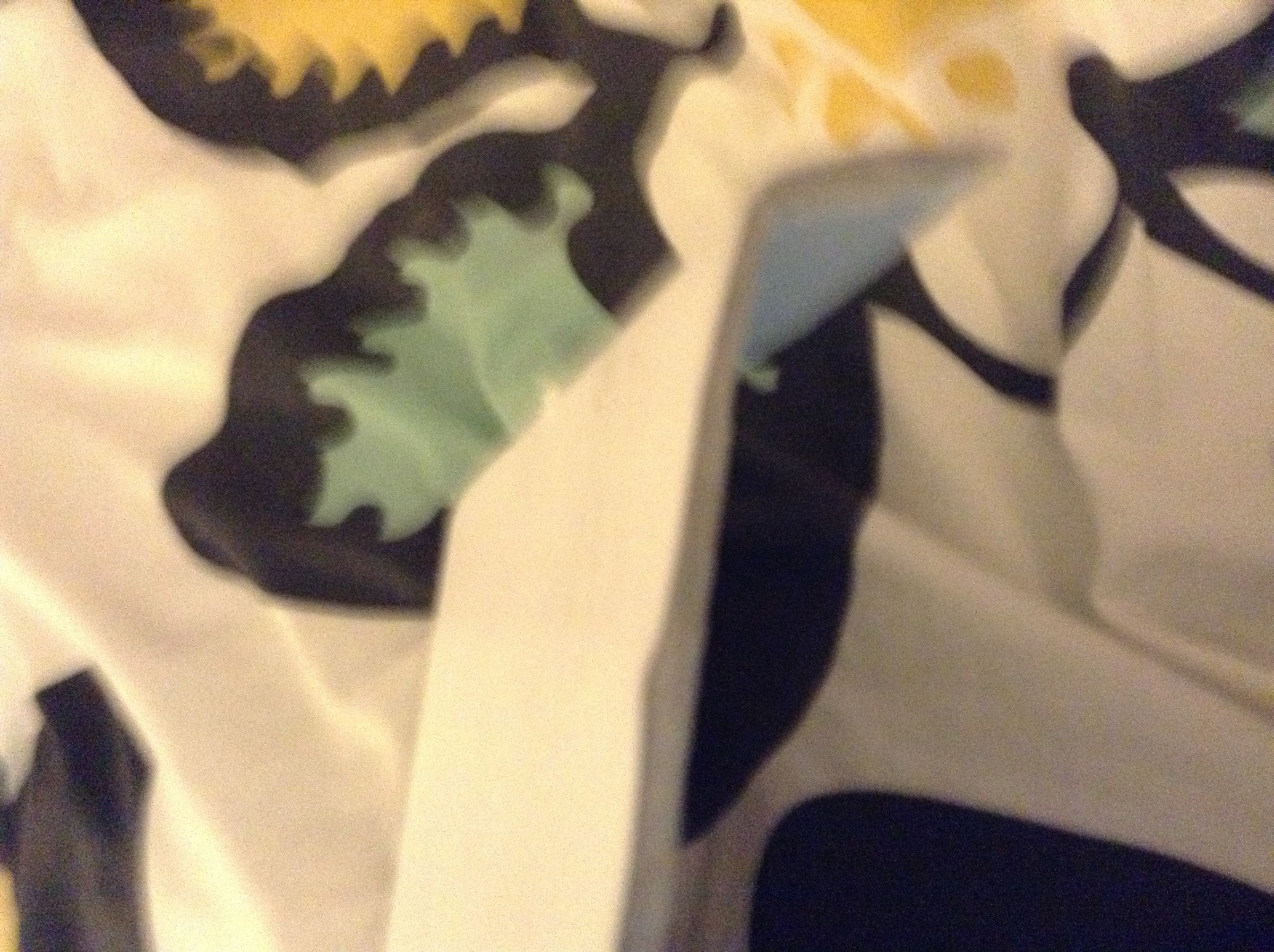 How to Make a Cheap Pet Rat Hideout : 5 Steps - Instructables