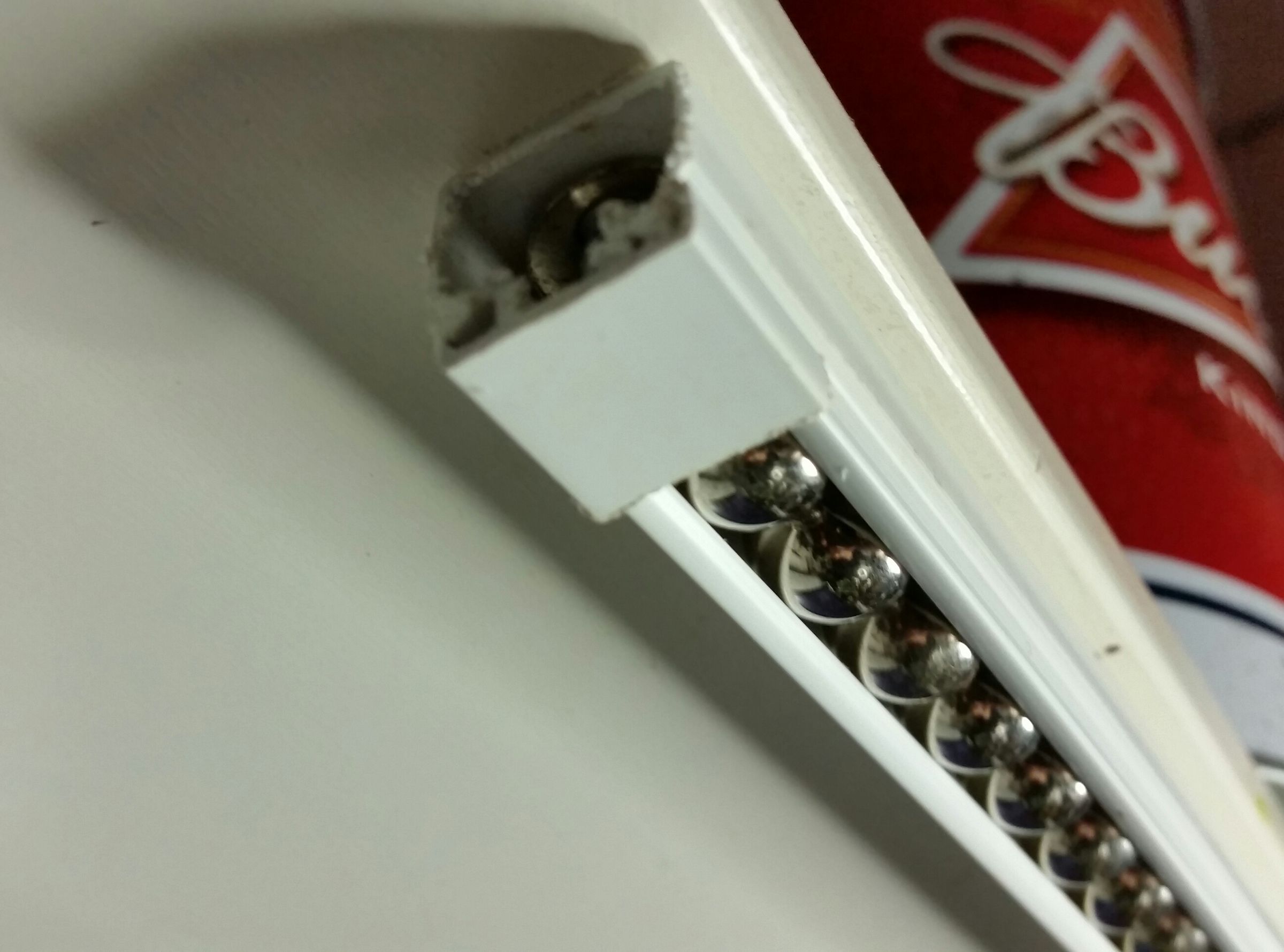 Make a Workshop Tab Grabber - Instructables