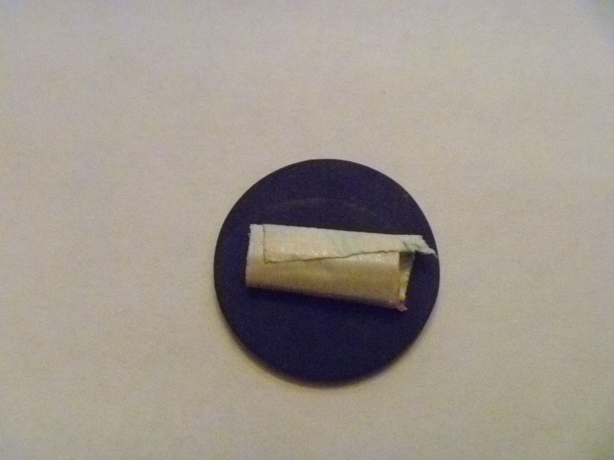 Jianzi, the Original Hacky Sack! : 8 Steps - Instructables