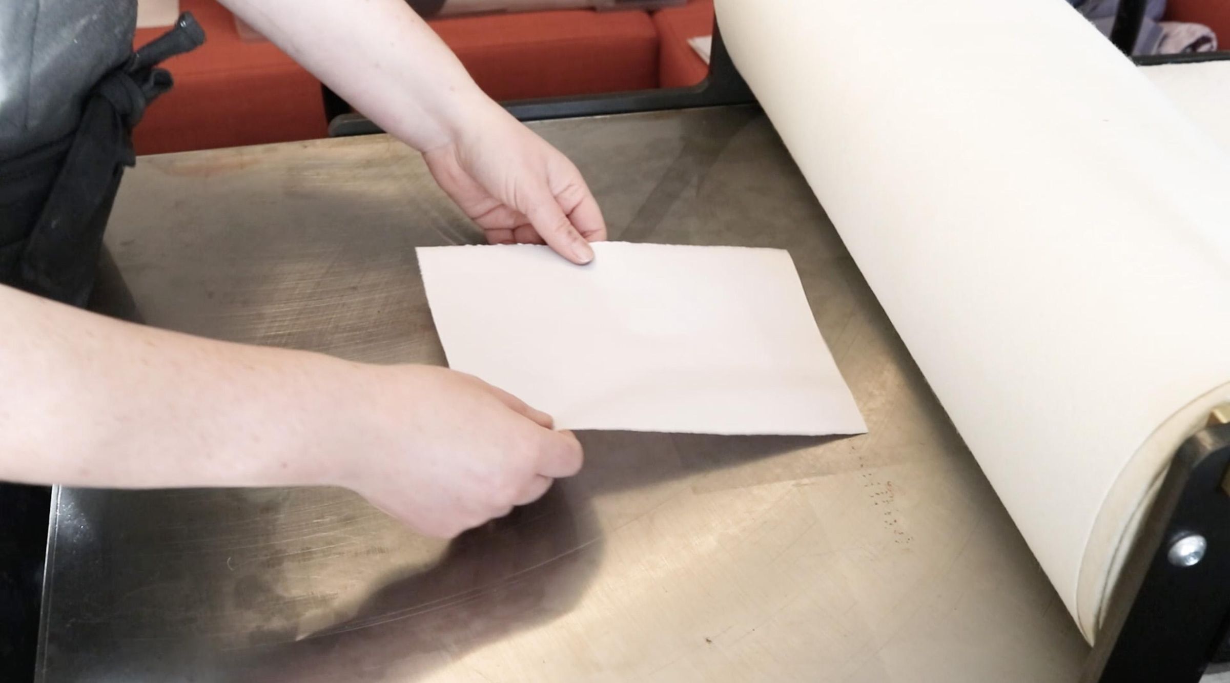 Print From a Recycled Carton : 9 Steps (with Pictures) - Instructables