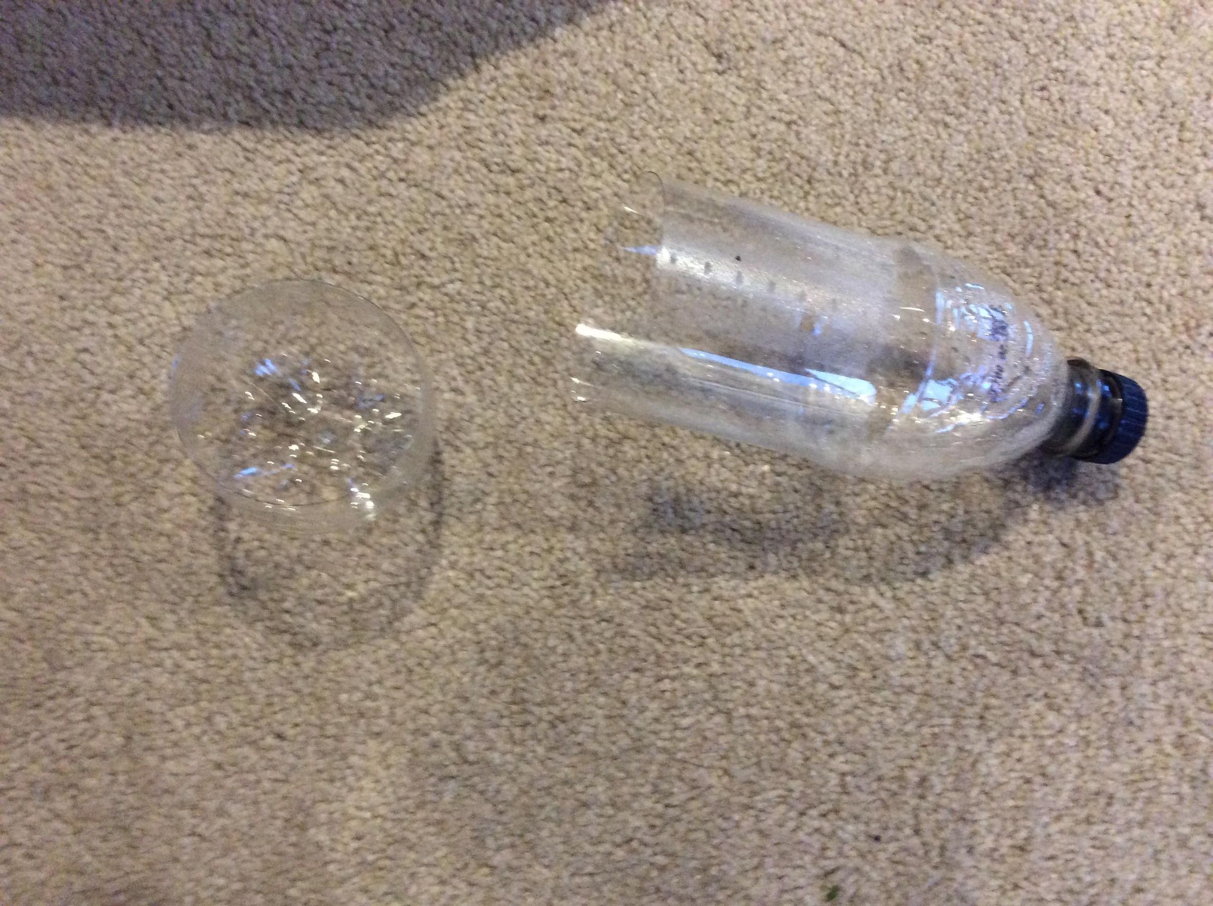 No Hands - Classroom Reward Dispenser : 7 Steps - Instructables