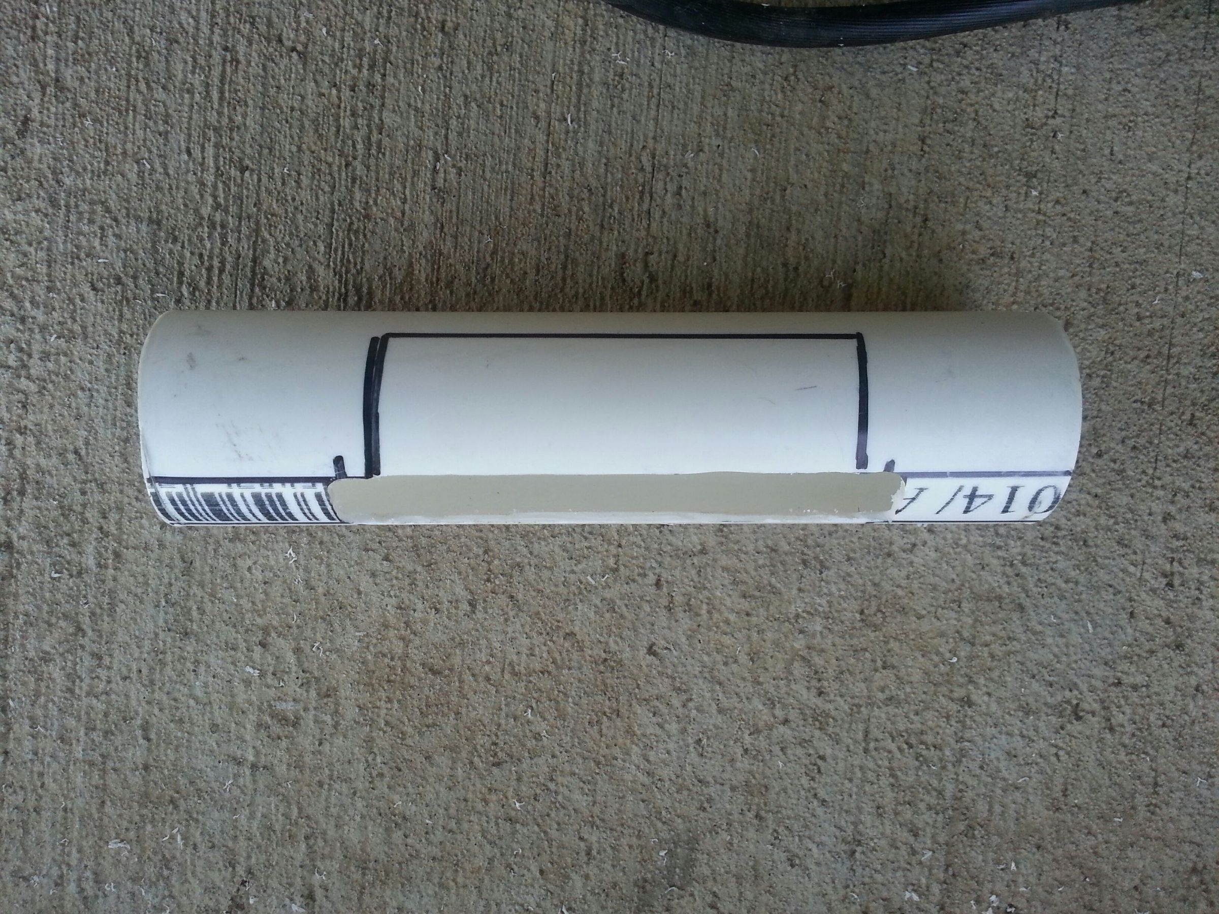 Smart Phone Passive Amplifier : 4 Steps - Instructables