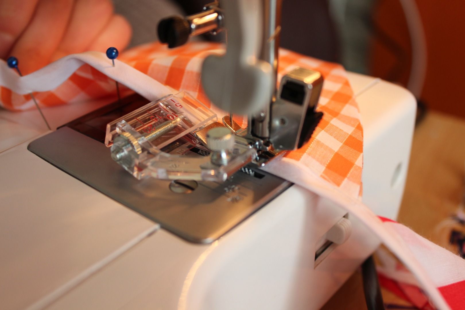 Best Bunting! : 7 Steps (with Pictures) - Instructables