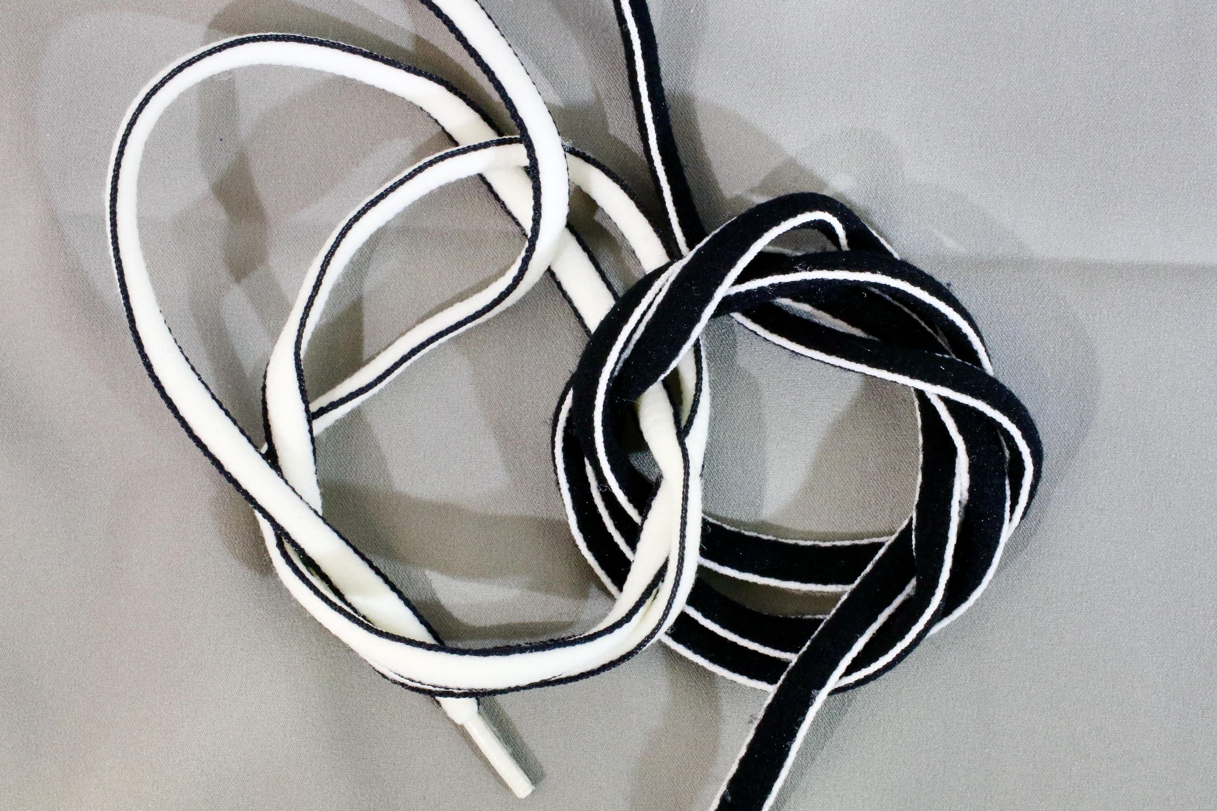 Mandala Knot for Handfasting Rituals : 5 Steps (with Pictures ...