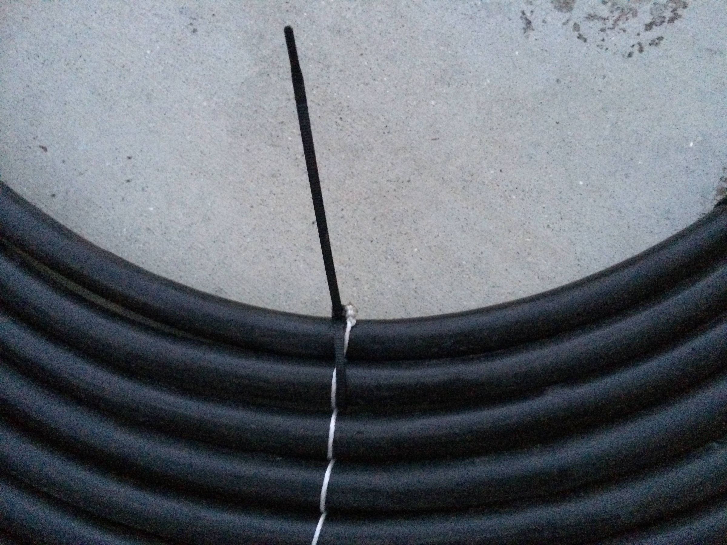 Solar Pool Heater : 3 Steps (with Pictures) - Instructables