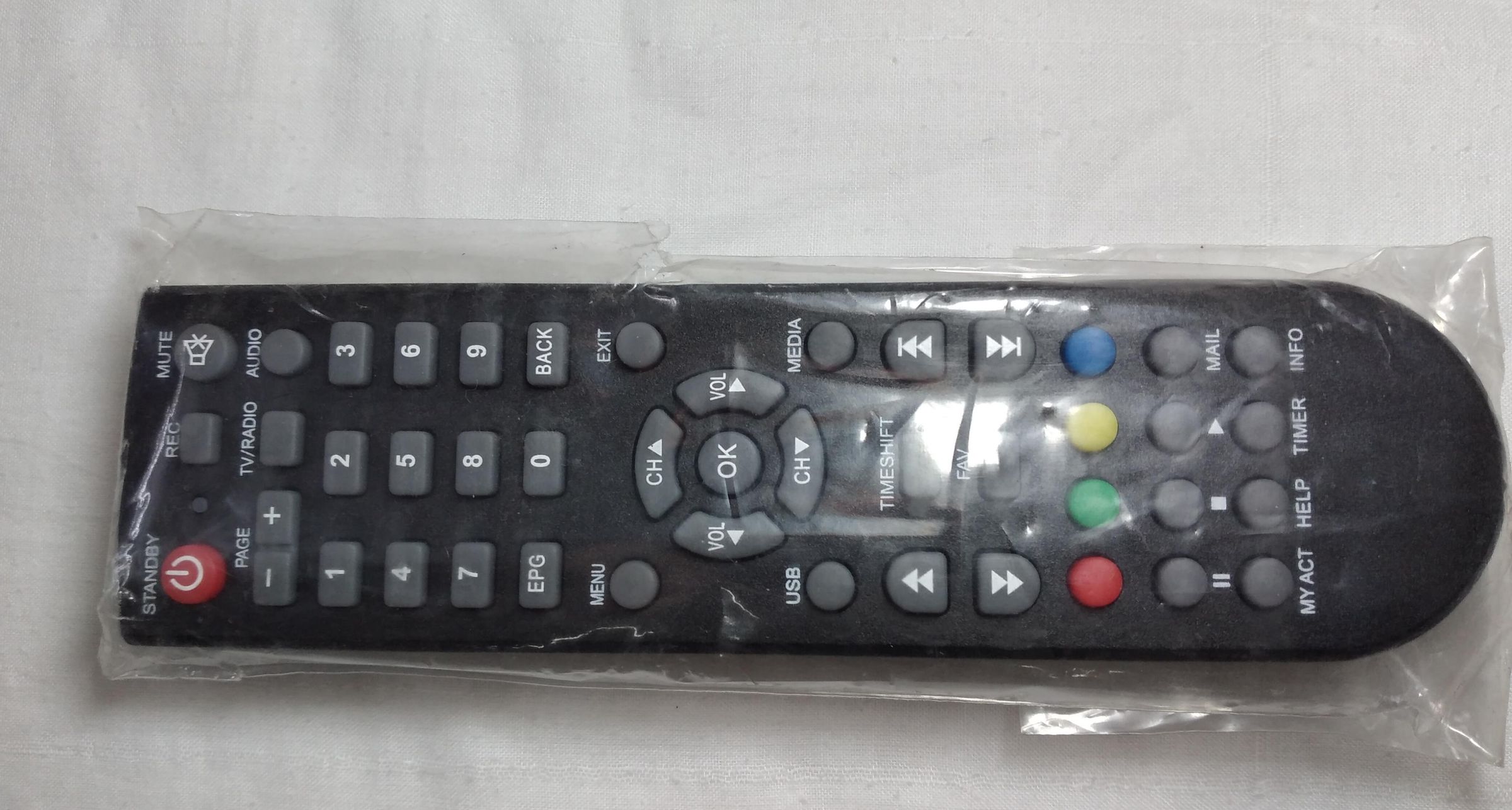 Remote Controlled Light With WiFi Status Checker : 10 Steps - Instructables