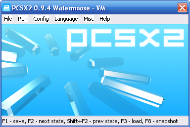PCSX2, JPCSP, EPSXE Emulator Tutorial (Download With Bios & Plugins ...