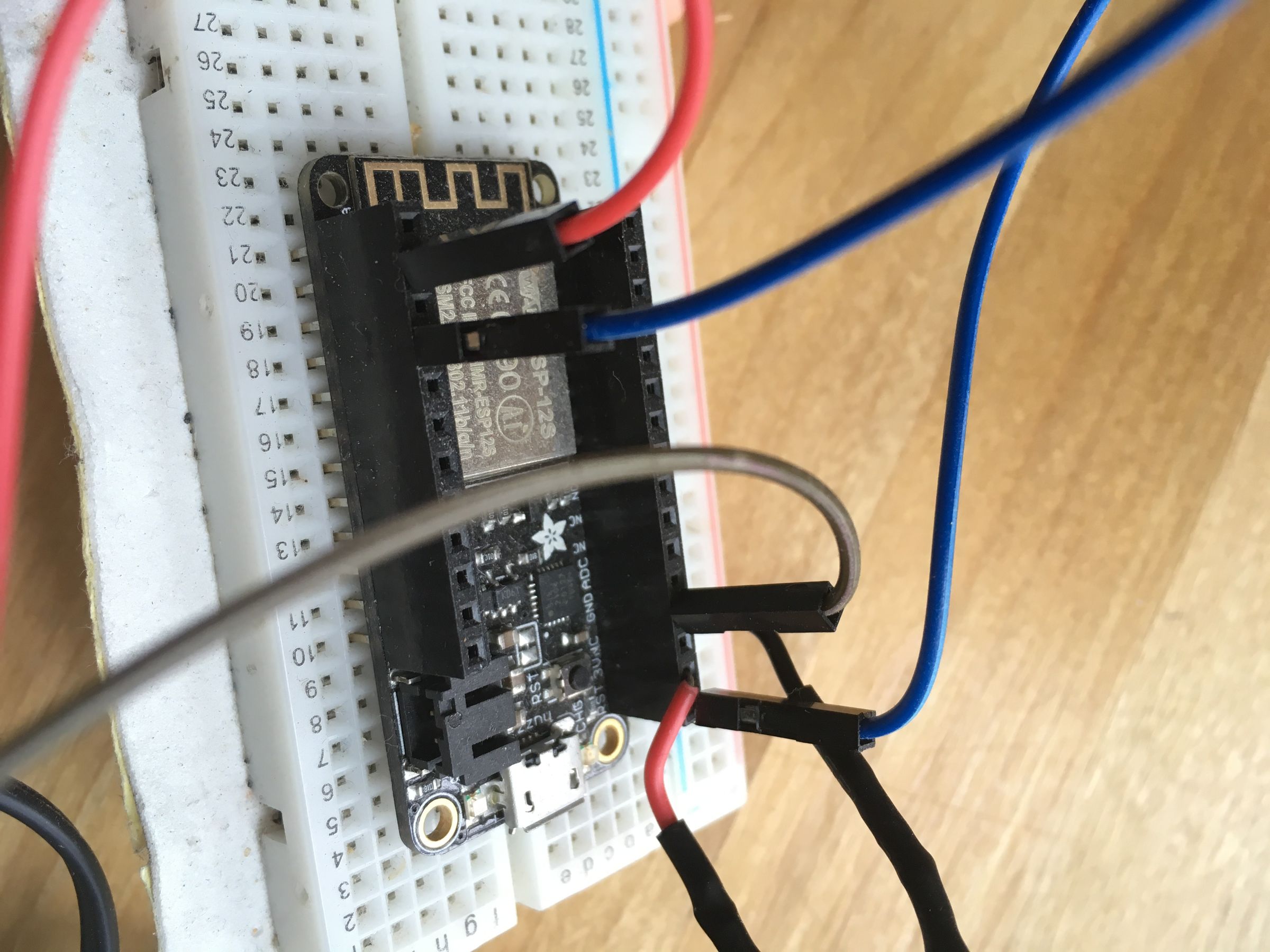 Remote Controlled Coffee Maker : 5 Steps - Instructables