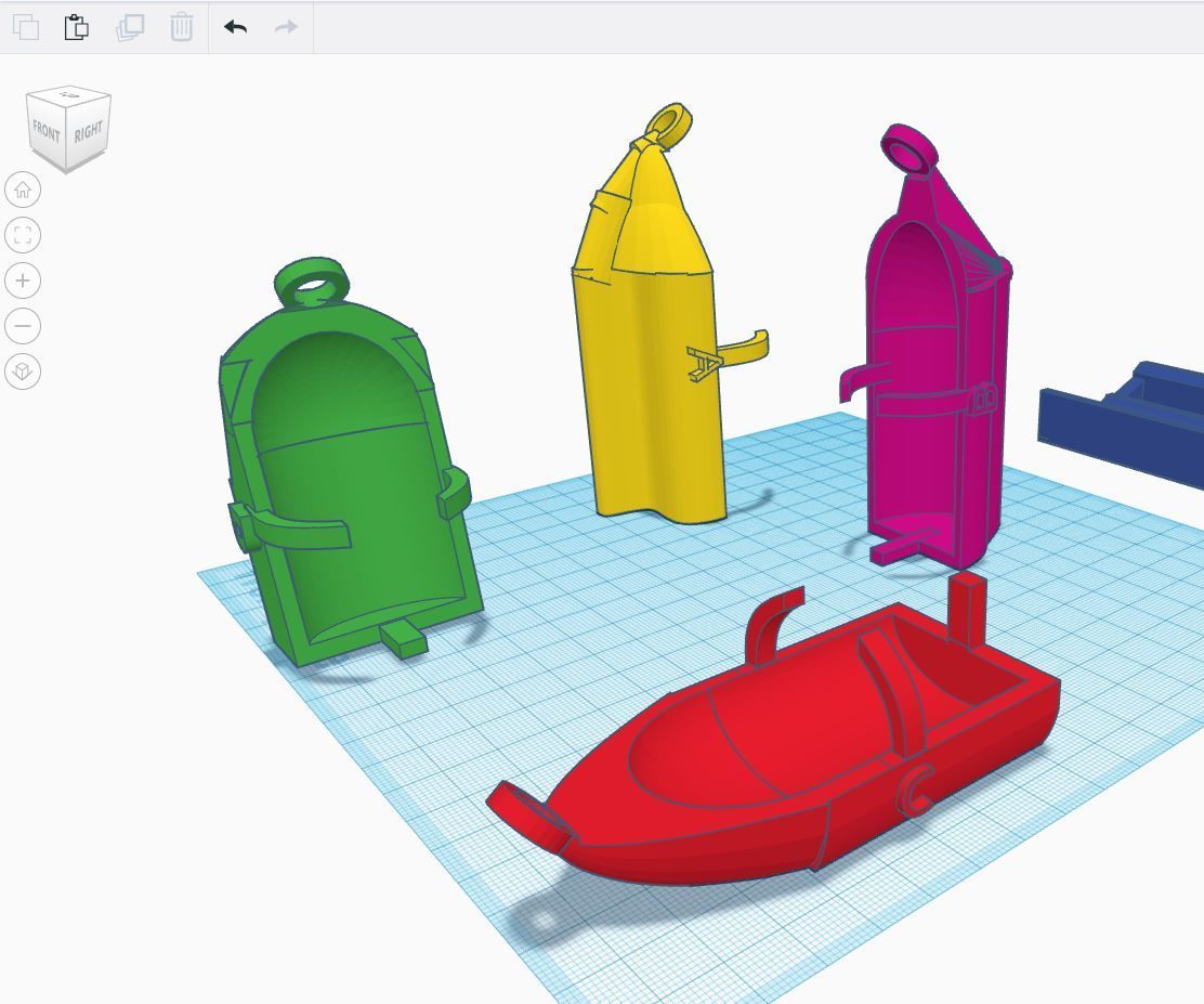 How to Design the Best Boat - Building Your Own Boat : 11 Steps (with ...
