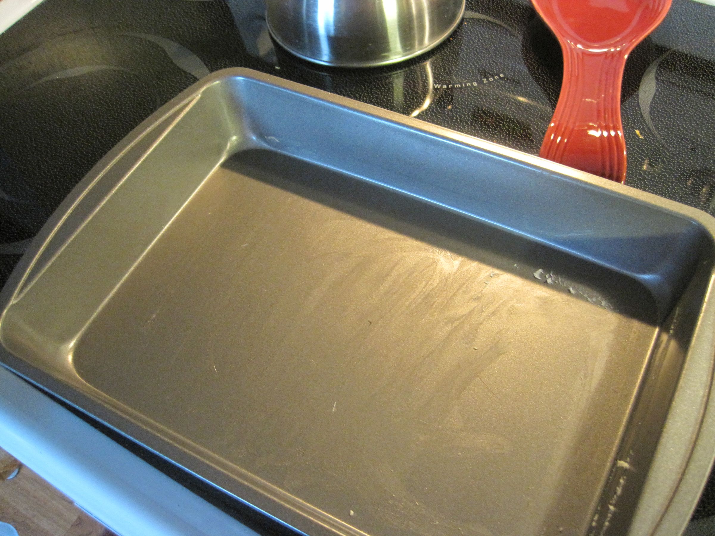 Easy and Delicious S'more Bars : 12 Steps (with Pictures) - Instructables