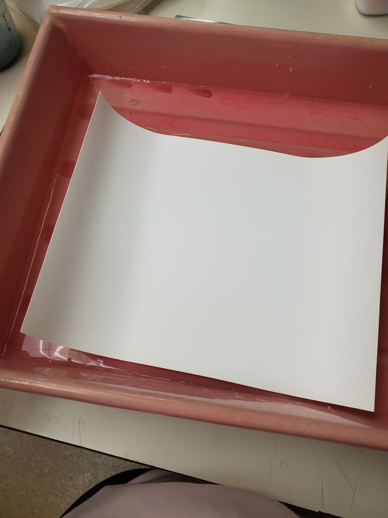 Salt Printing 3 Steps Instructables salt-printing-3-steps-instructables