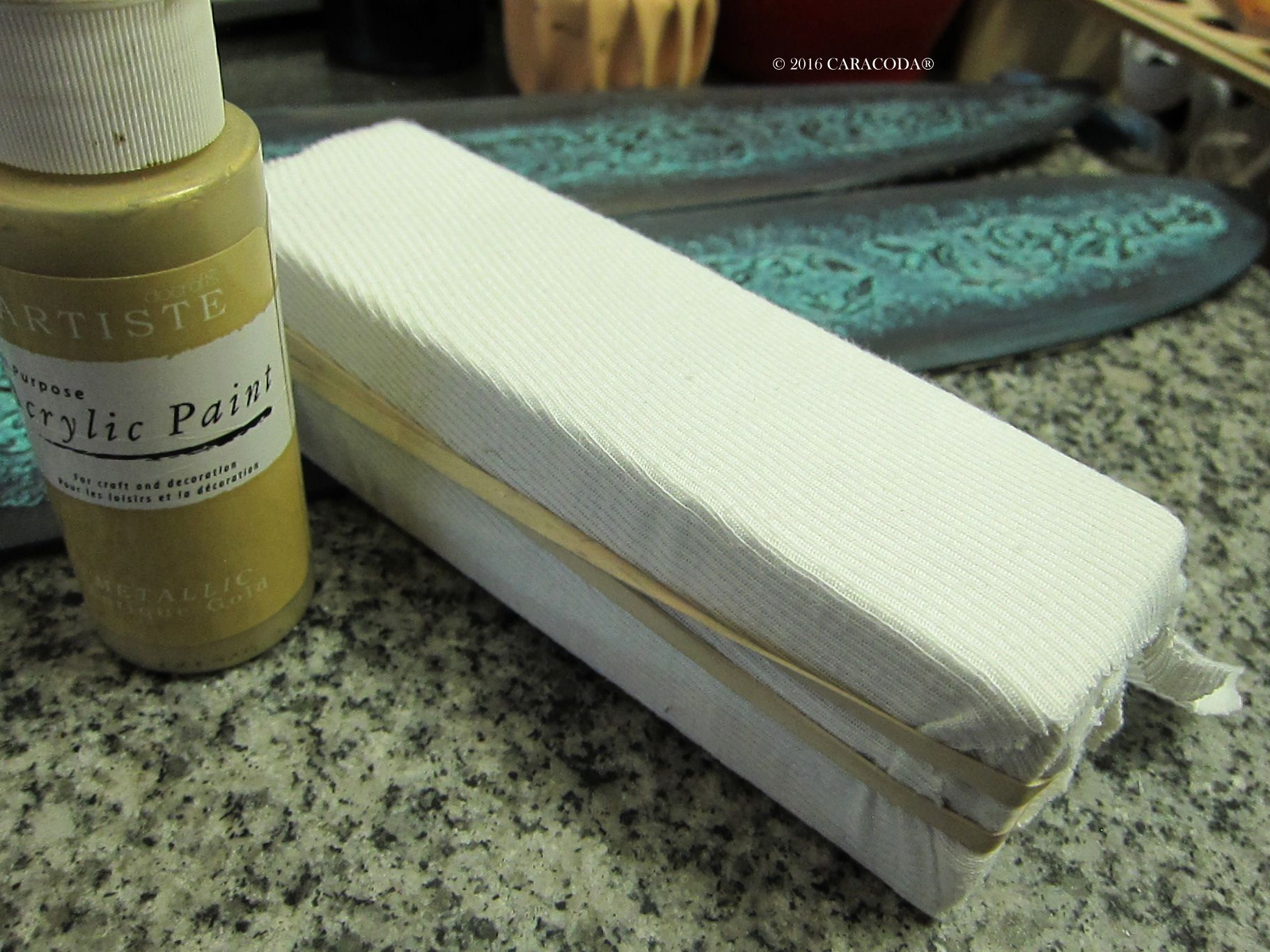 Excalibur, Antique Leather Sword : 17 Steps (with Pictures) - Instructables