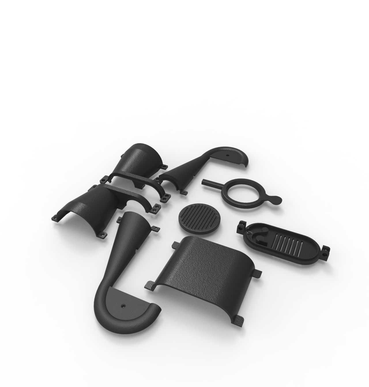 Electric Coffee Maker : 10 Steps (with Pictures) - Instructables