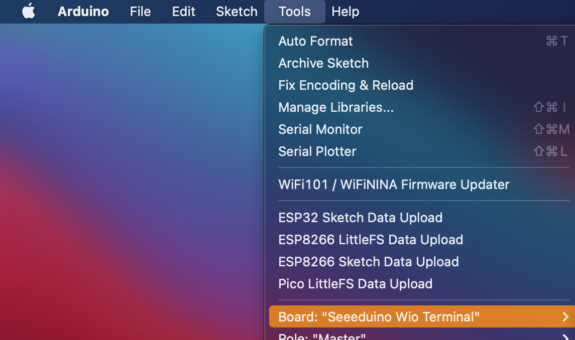 Arduino_GFX : 31 Steps (with Pictures) - Instructables