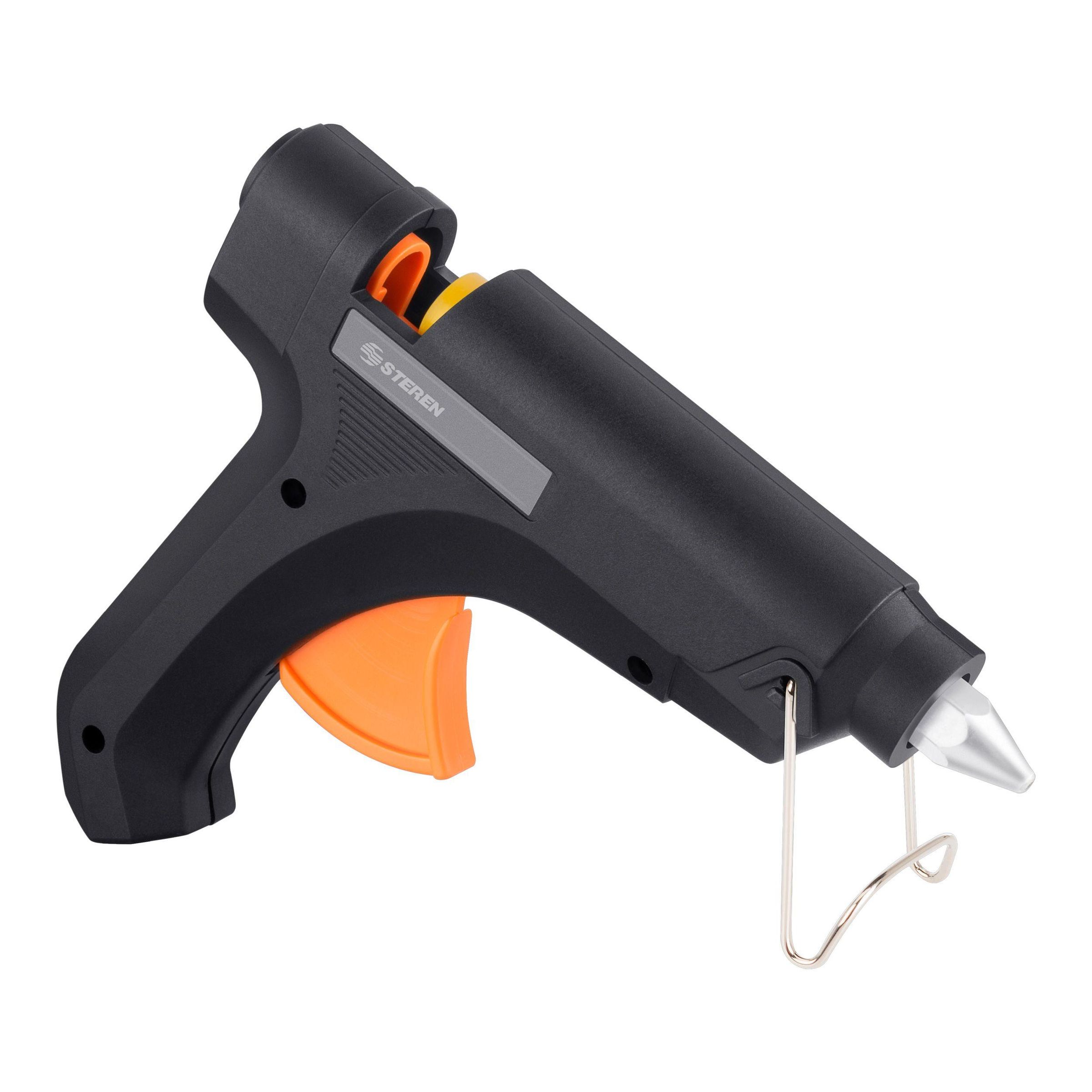 Elemental AI – Automatic Fruit-Sorting Machine : 13 Steps (with ...