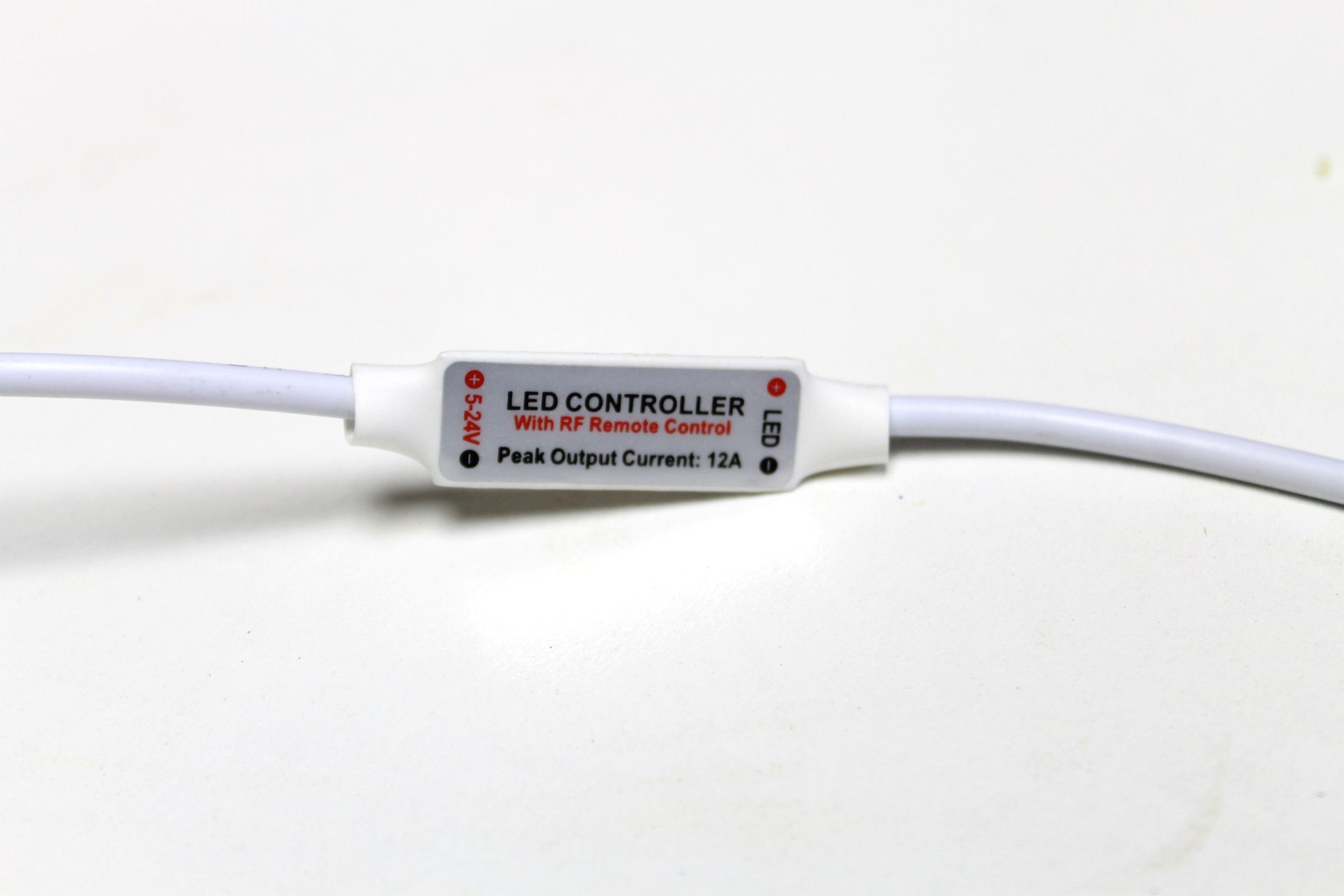 Rocket Lamp : 11 Steps (with Pictures) - Instructables