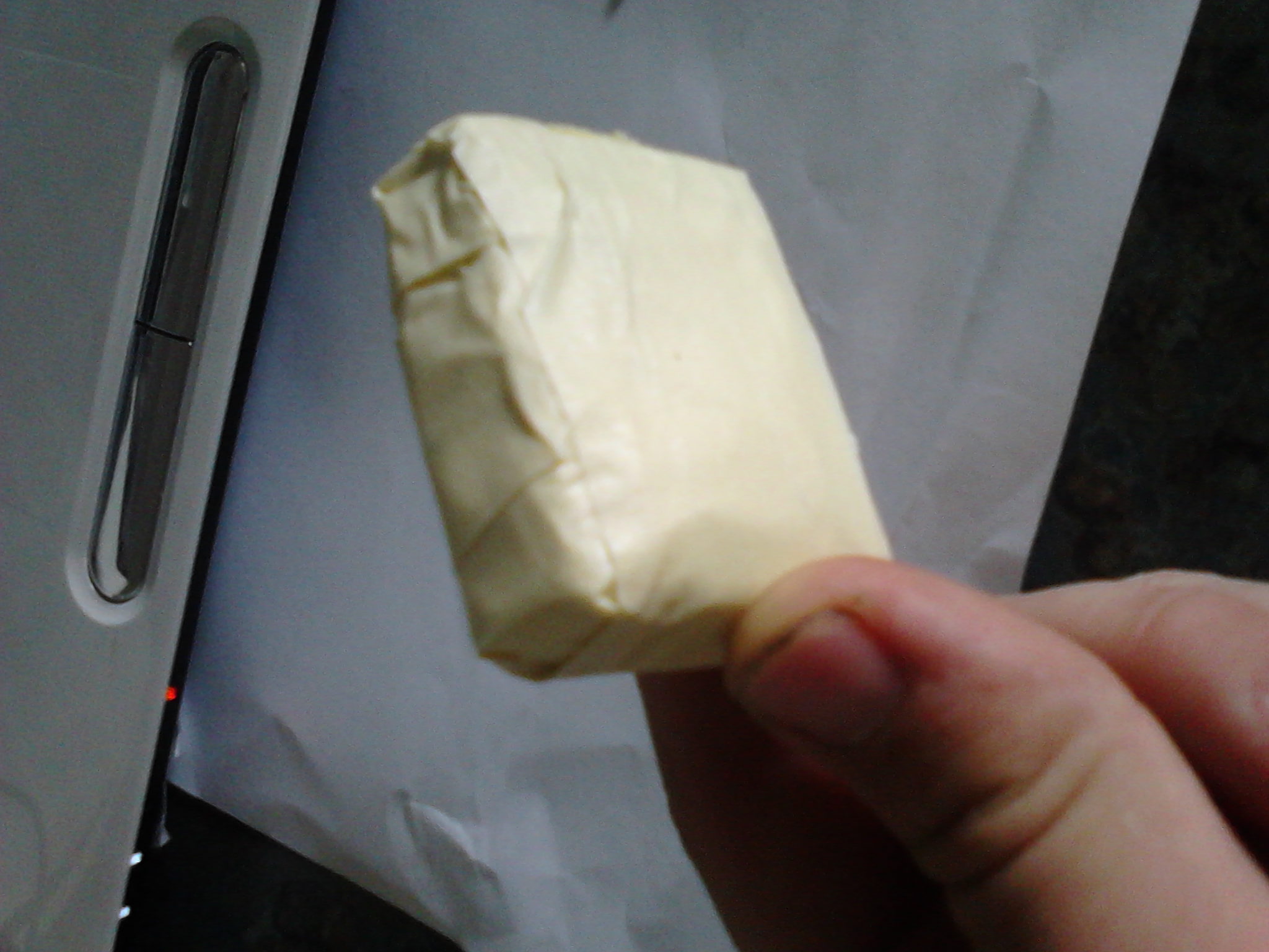 How to Make the Simplest Match Bomb : 4 Steps - Instructables