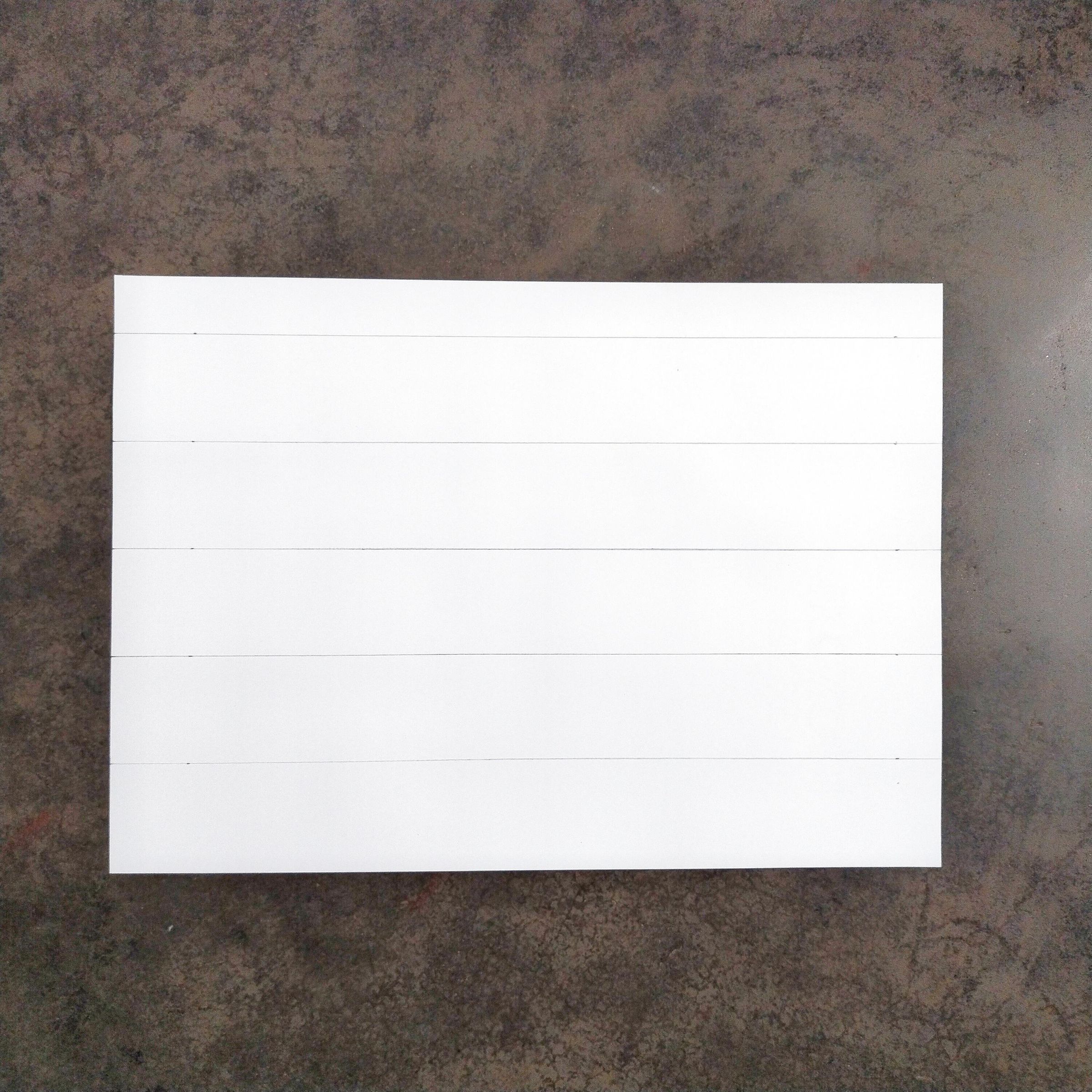 MODULAR ORIGAMI 3D PANDA : 17 Steps (with Pictures) - Instructables