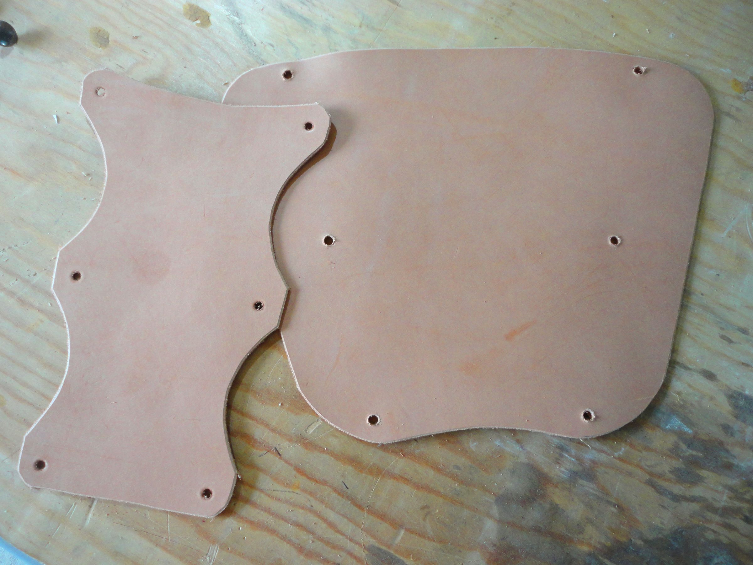 Assassin's Creed Hidden Blade - Functional Prop!! : 13 Steps (with ...