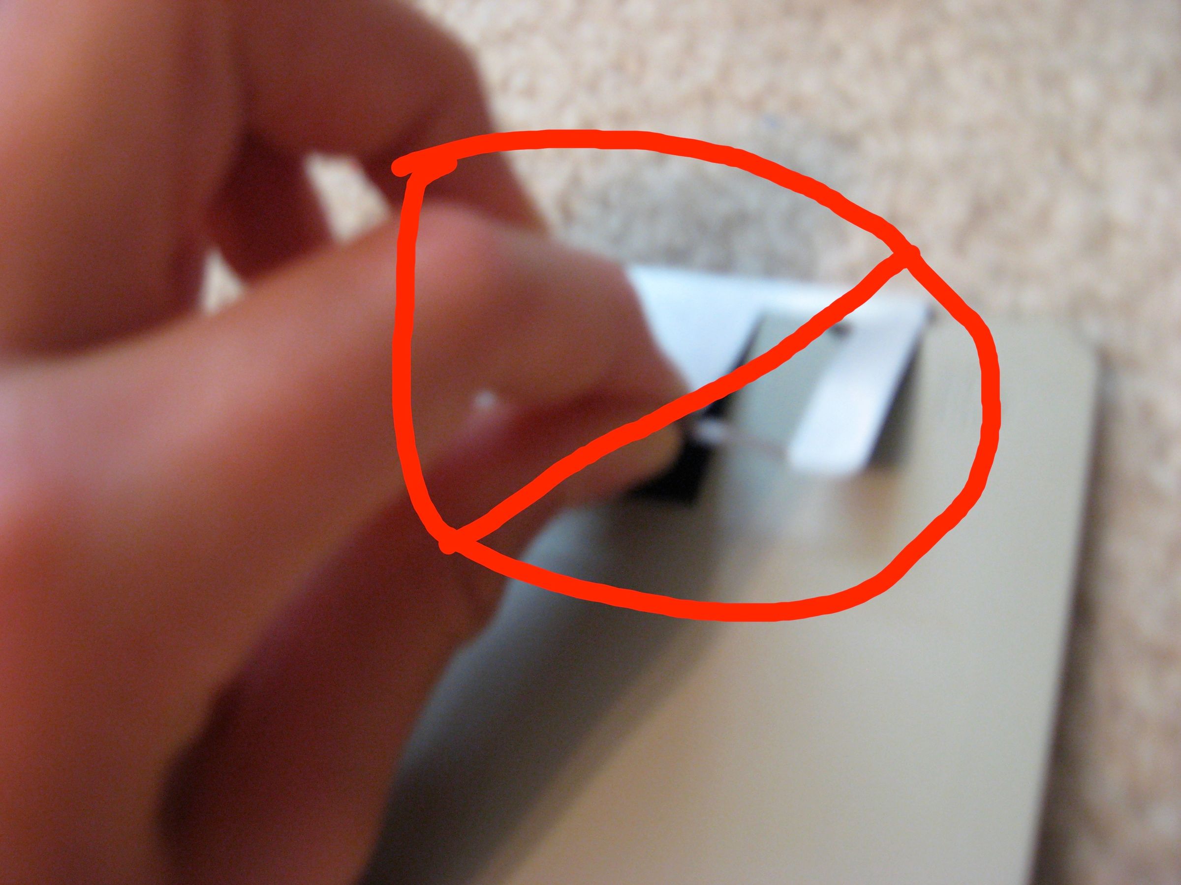 Floppy Disk Greeting Card : 8 Steps - Instructables