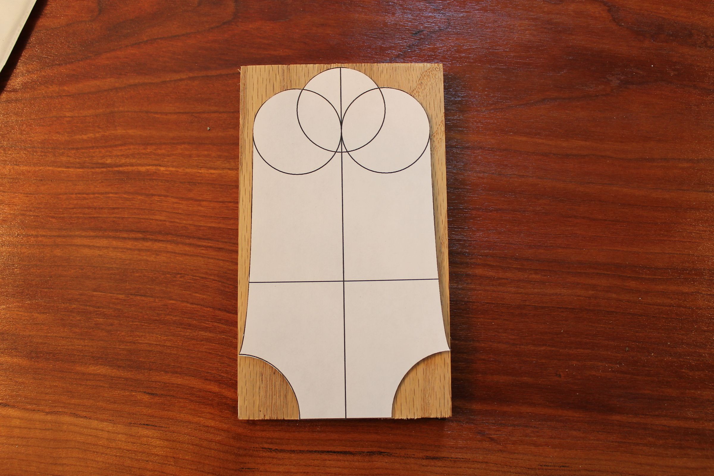 Awesome Cigar Box Dulcimer : 14 Steps (with Pictures) - Instructables