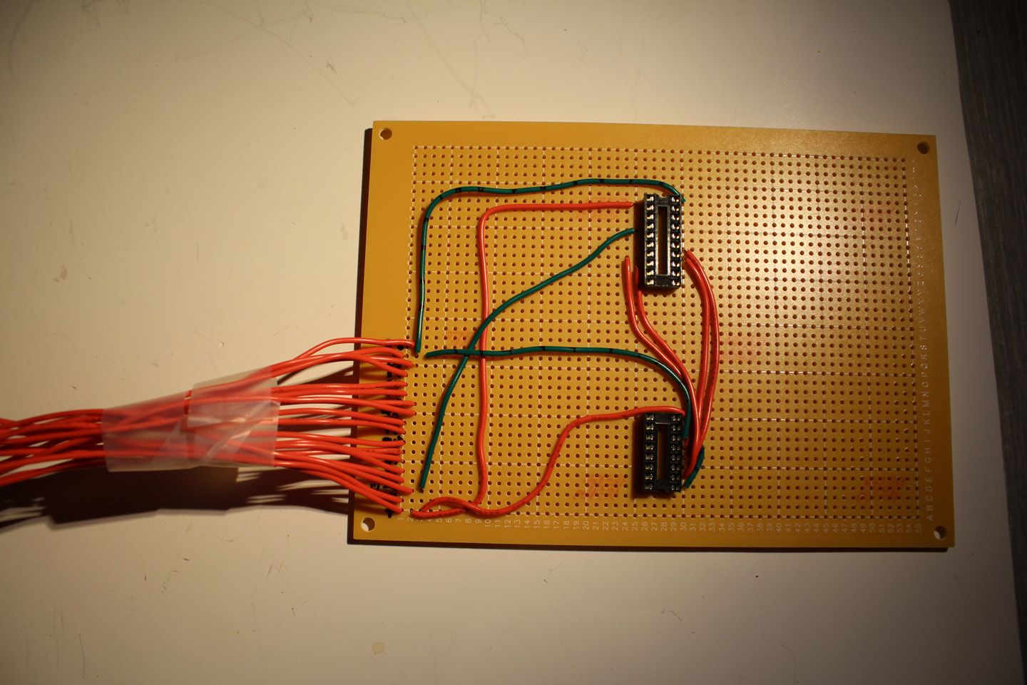 DIY USB DJ Controller : 16 Steps (with Pictures) - Instructables