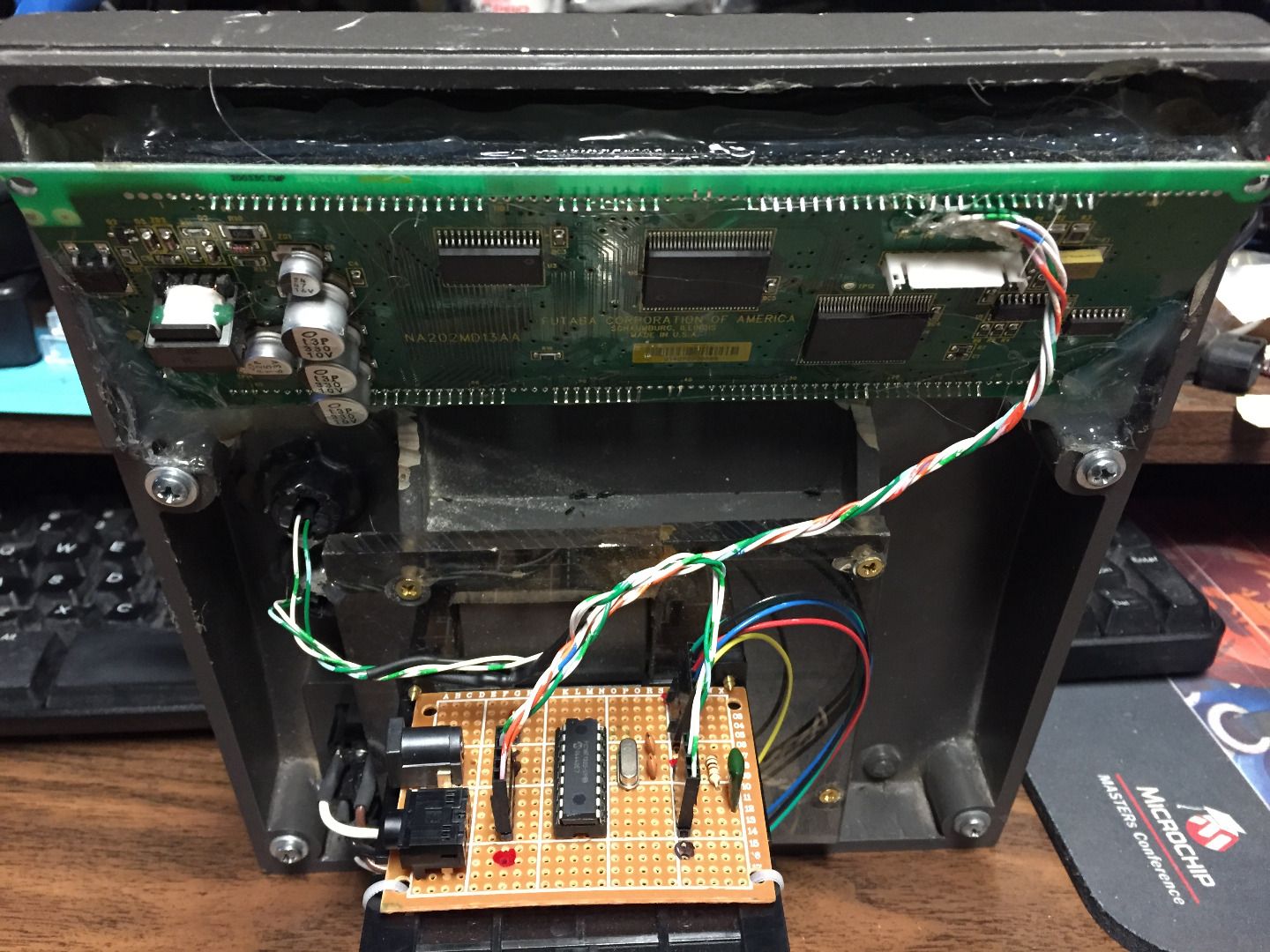Swipe Card Lock : 6 Steps (with Pictures) - Instructables
