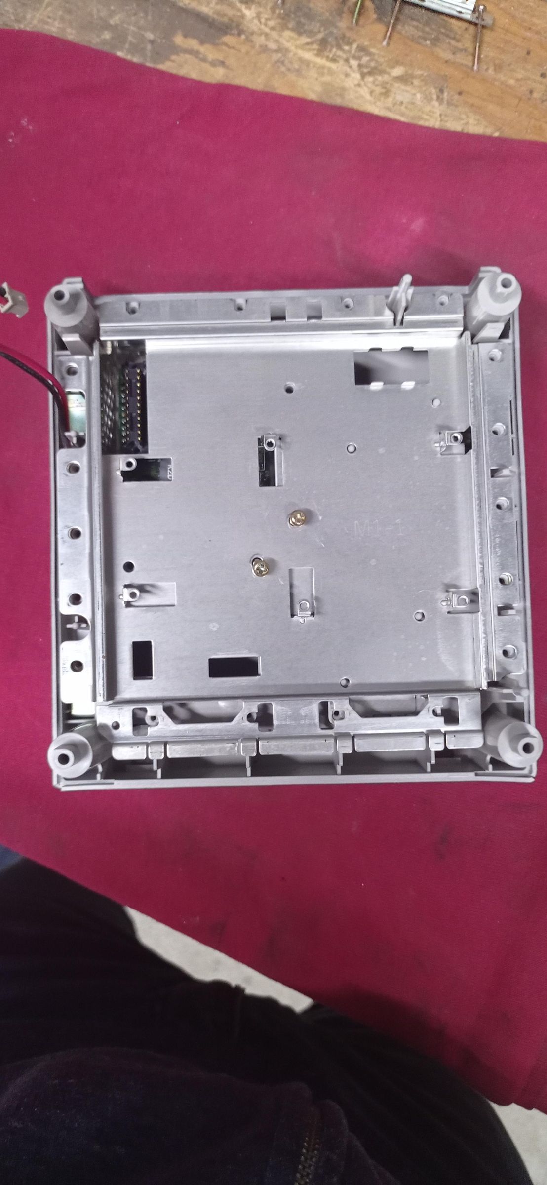 Gamecube Resurrection! : 5 Steps - Instructables