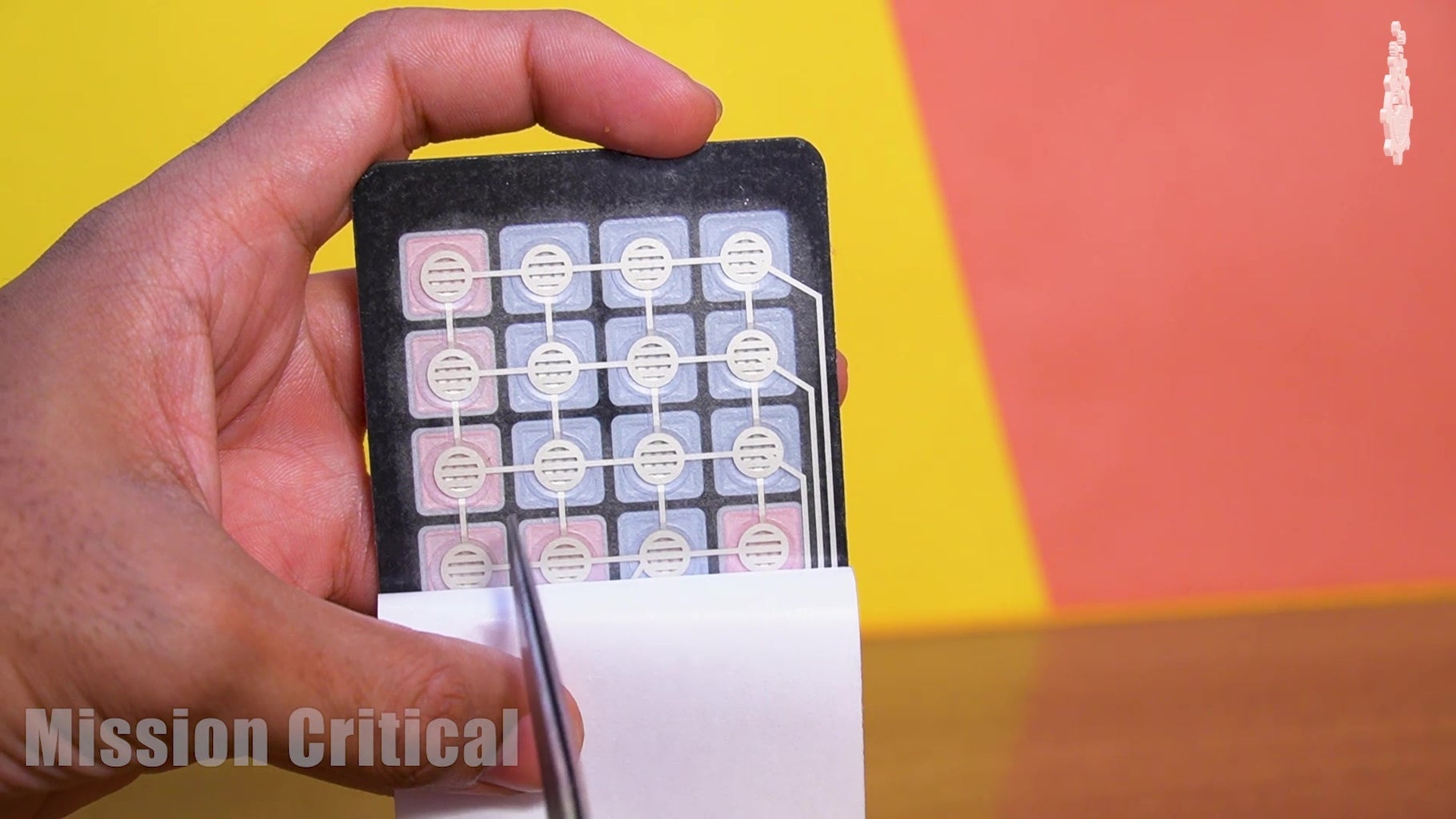 Diy Arduino Calculator Using Oled Display 7 Steps Instructables