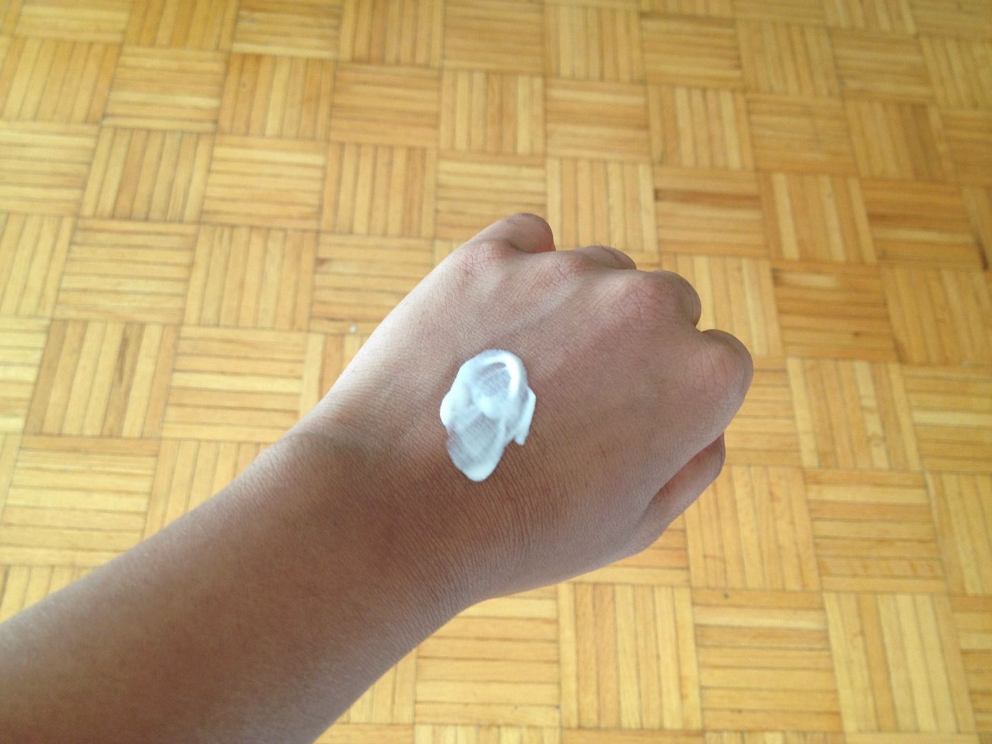 Unusual Uses for Toothpaste : 8 Steps (with Pictures) - Instructables