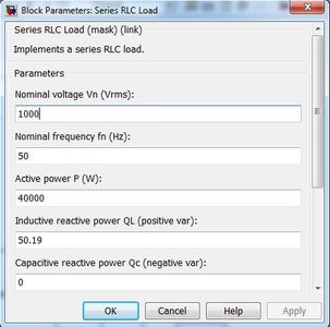 Harmonic Analysis (THD) of a Rectifier Using MATLAB and Plotly : 12 Steps - Instructables