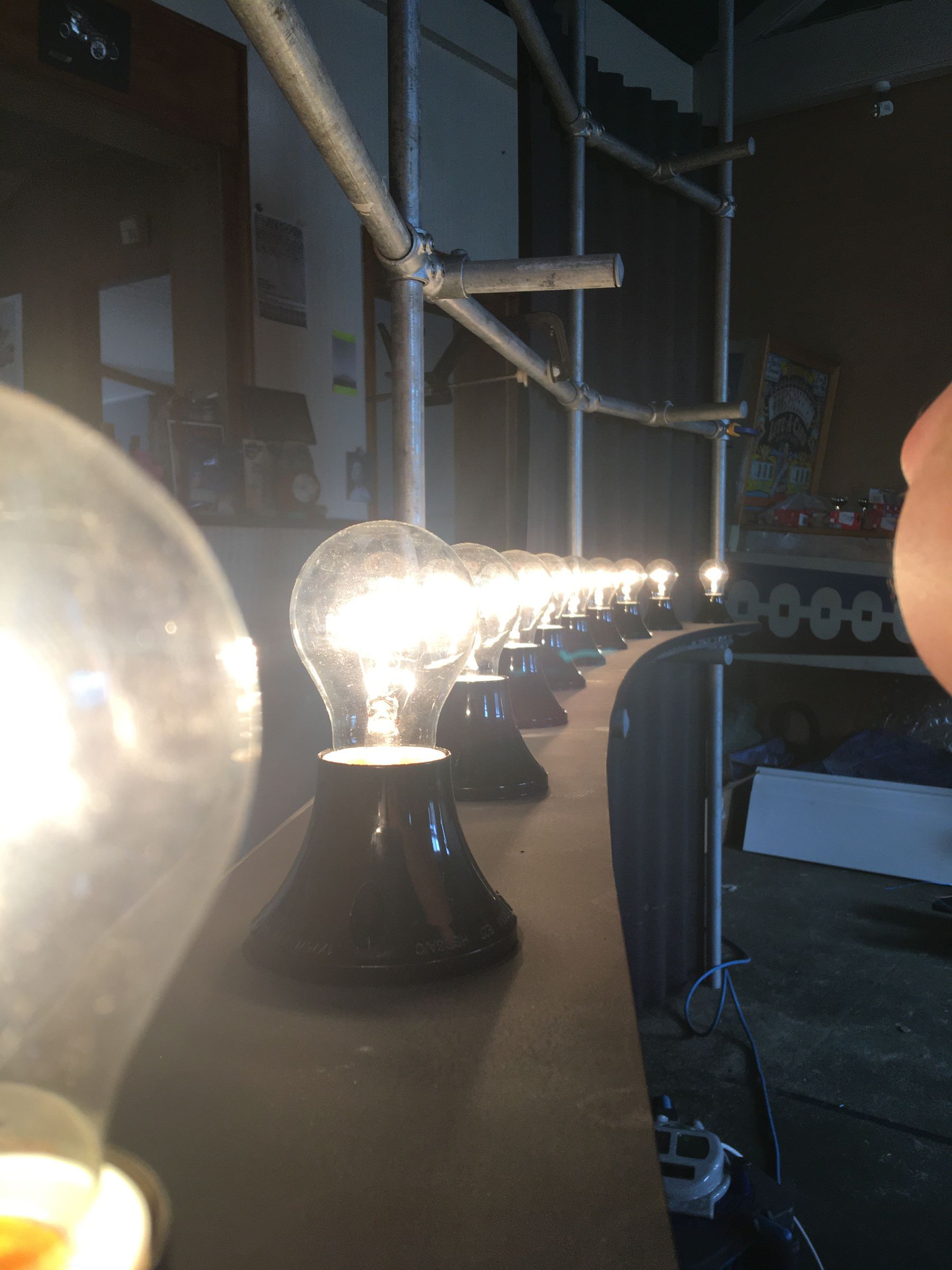 Arduino Multi Light Controller : 7 Steps (with Pictures) - Instructables