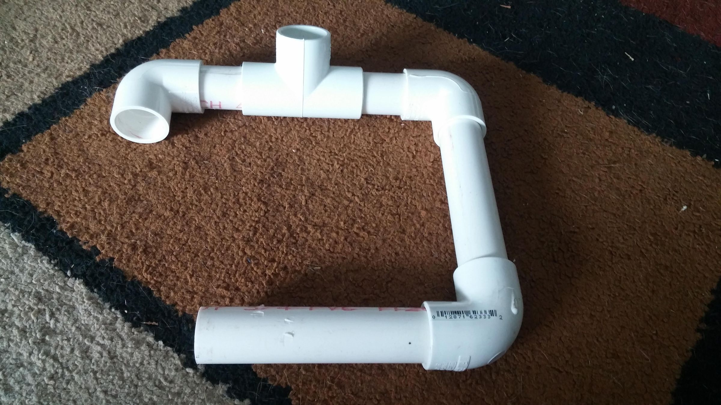 Thinking Man Lamp : 14 Steps - Instructables