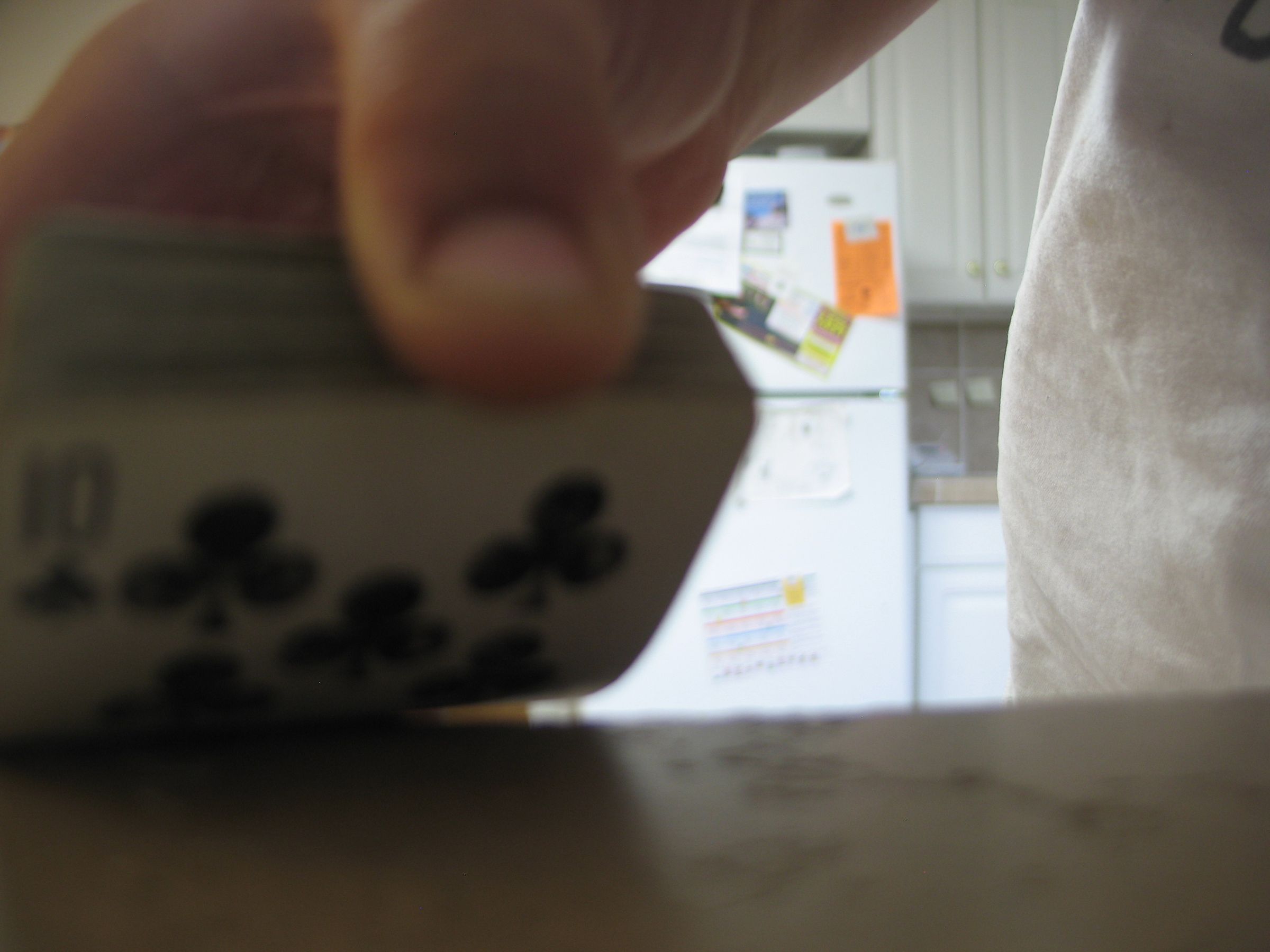 How to Spring Cards : 6 Steps - Instructables