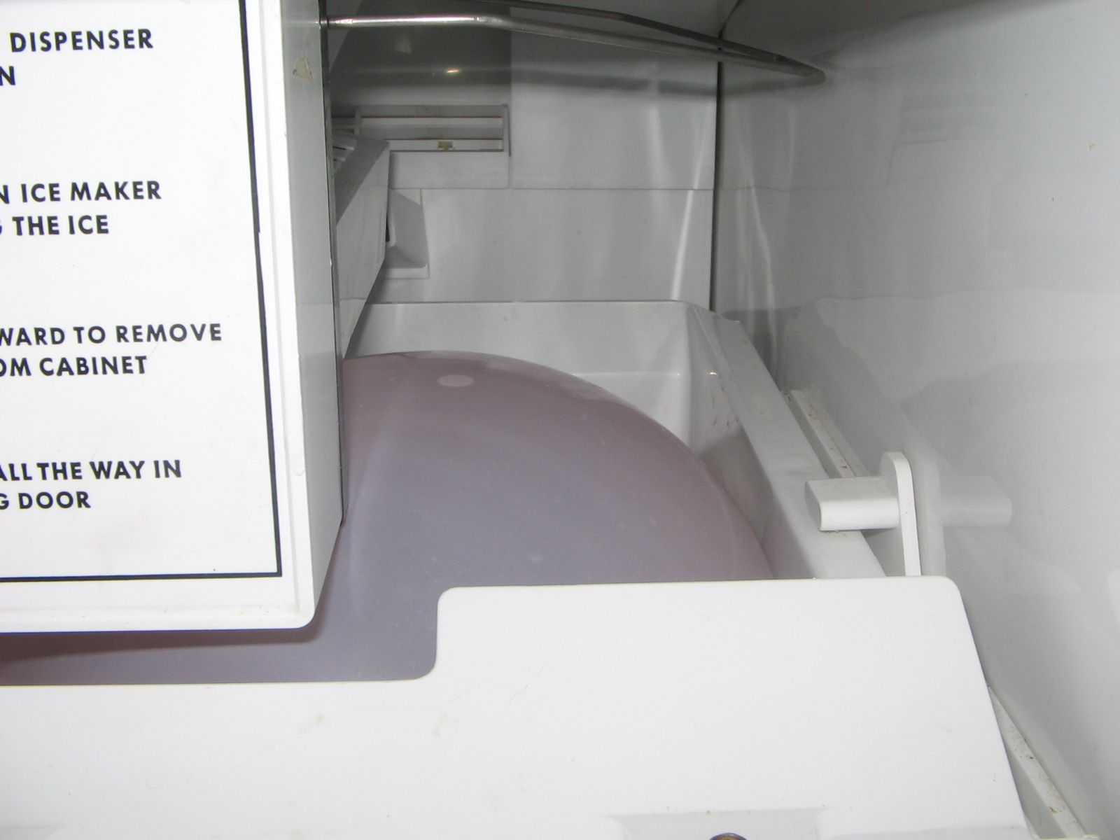 What You Can Make by Freezing a Water Balloon : 3 Steps - Instructables