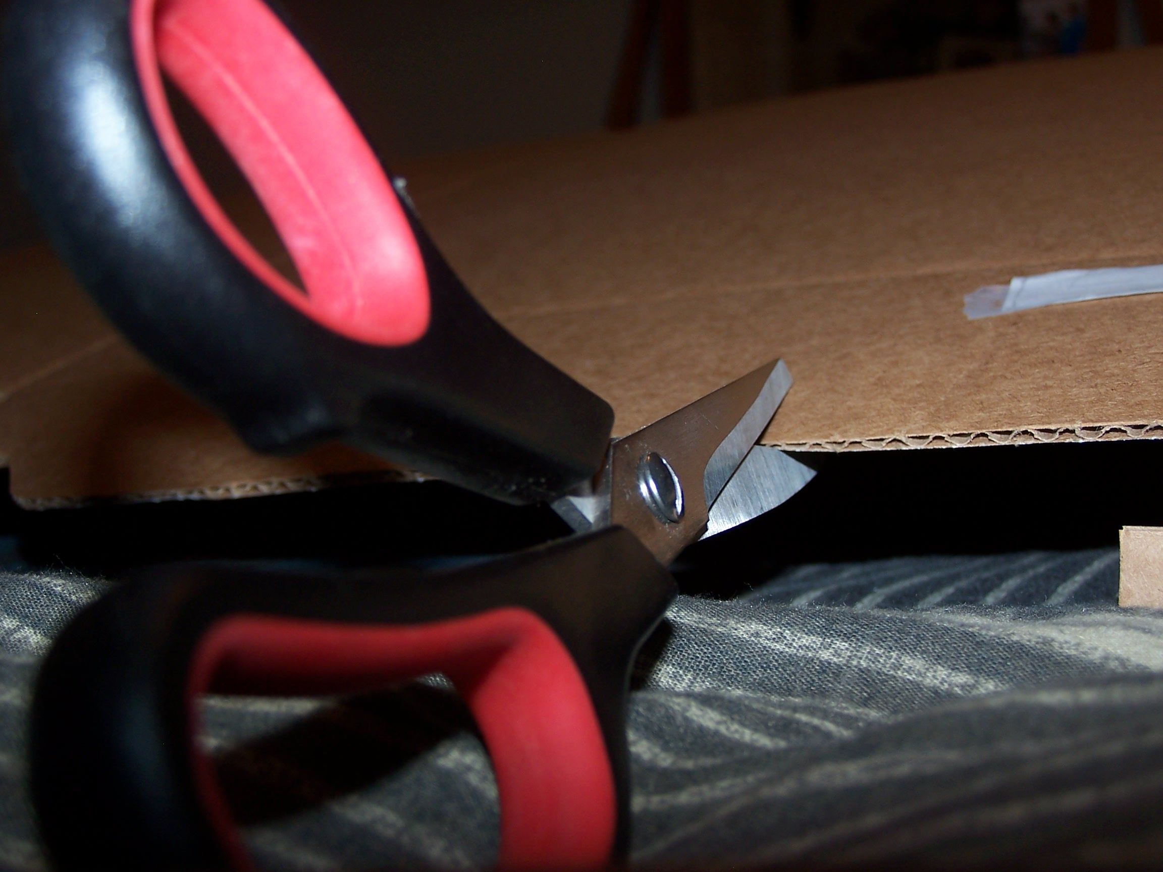 DIY Hobo Zippo : 6 Steps - Instructables