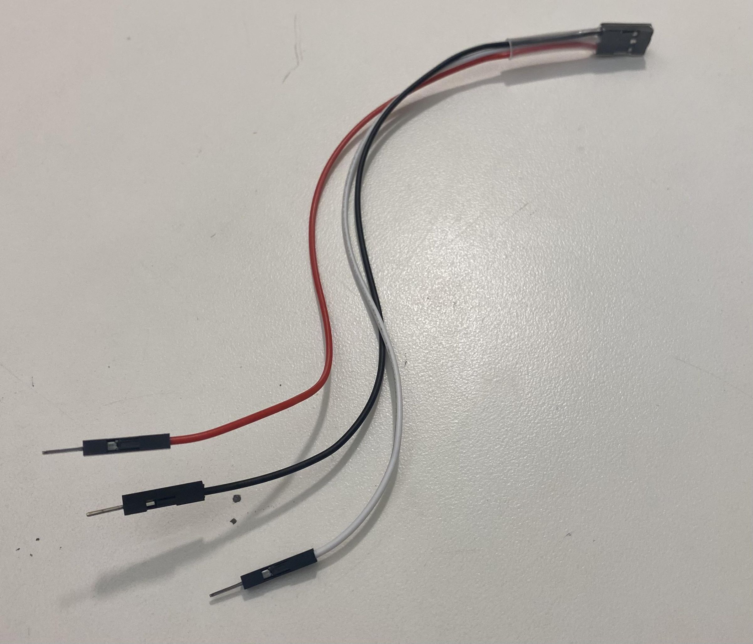 UV Light Sensor : 8 Steps - Instructables