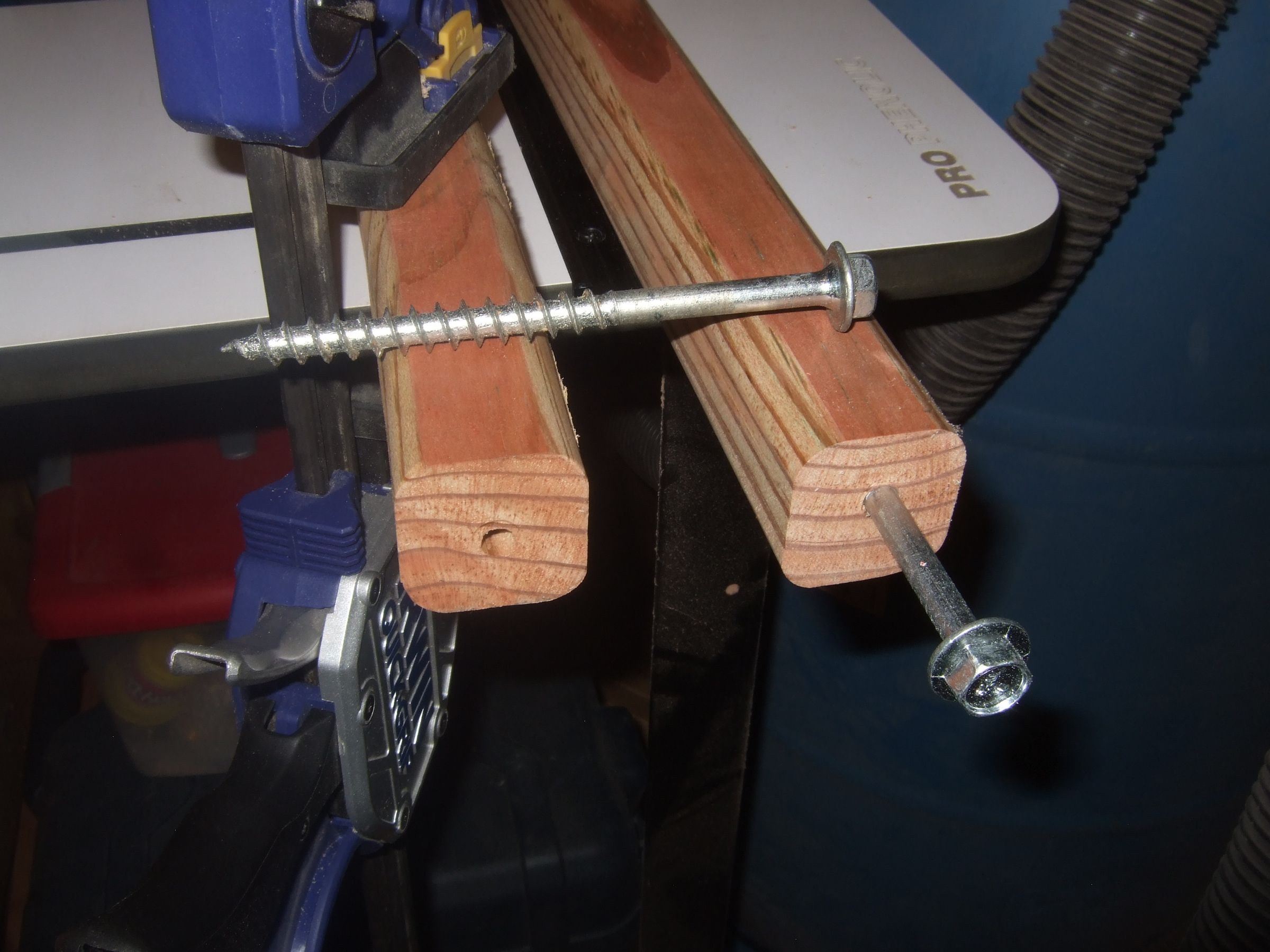 Giraffe Shaped Mailbox : 14 Steps (with Pictures) - Instructables