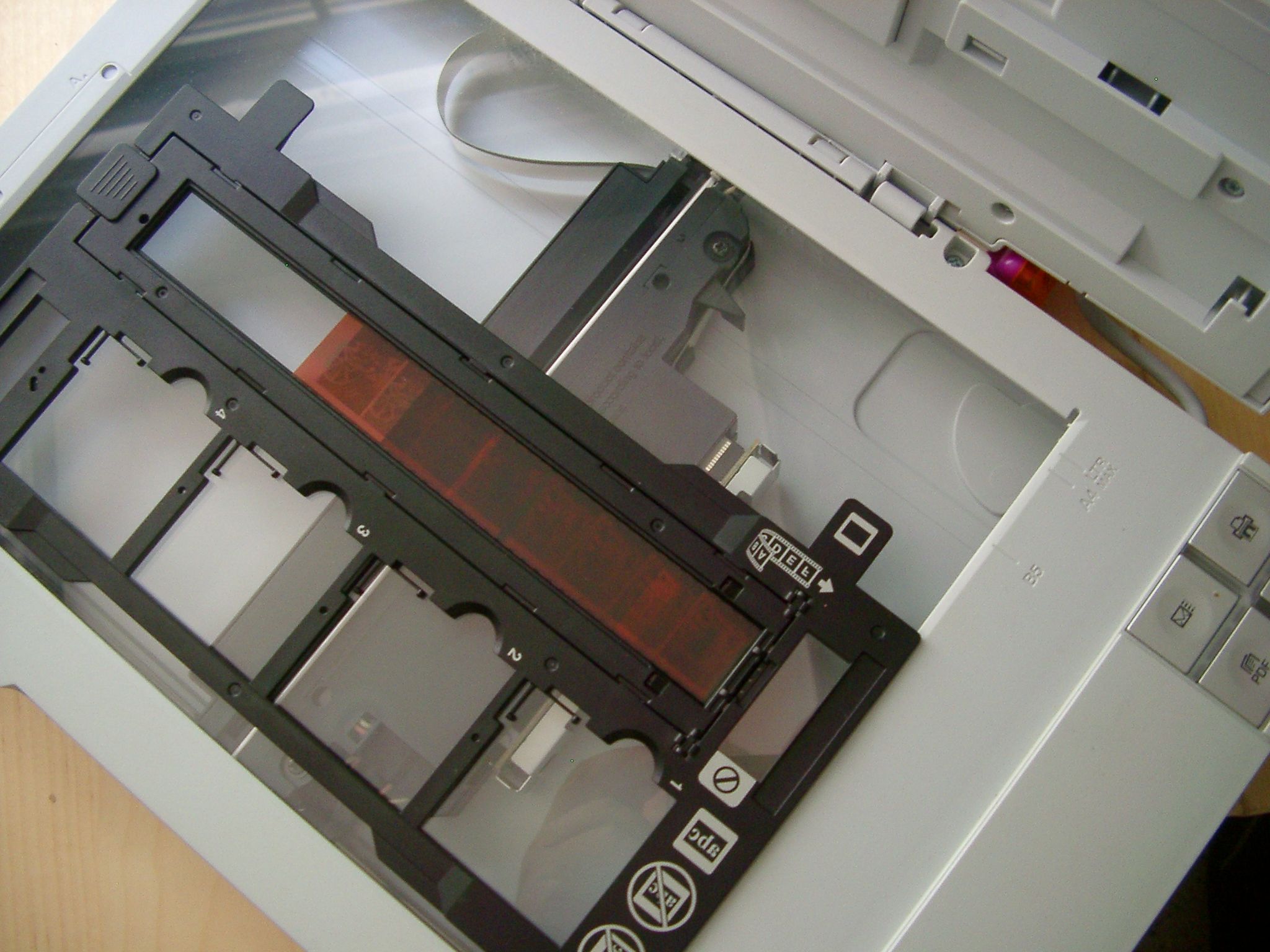 Retro 3D Photos : 8 Steps (with Pictures) - Instructables