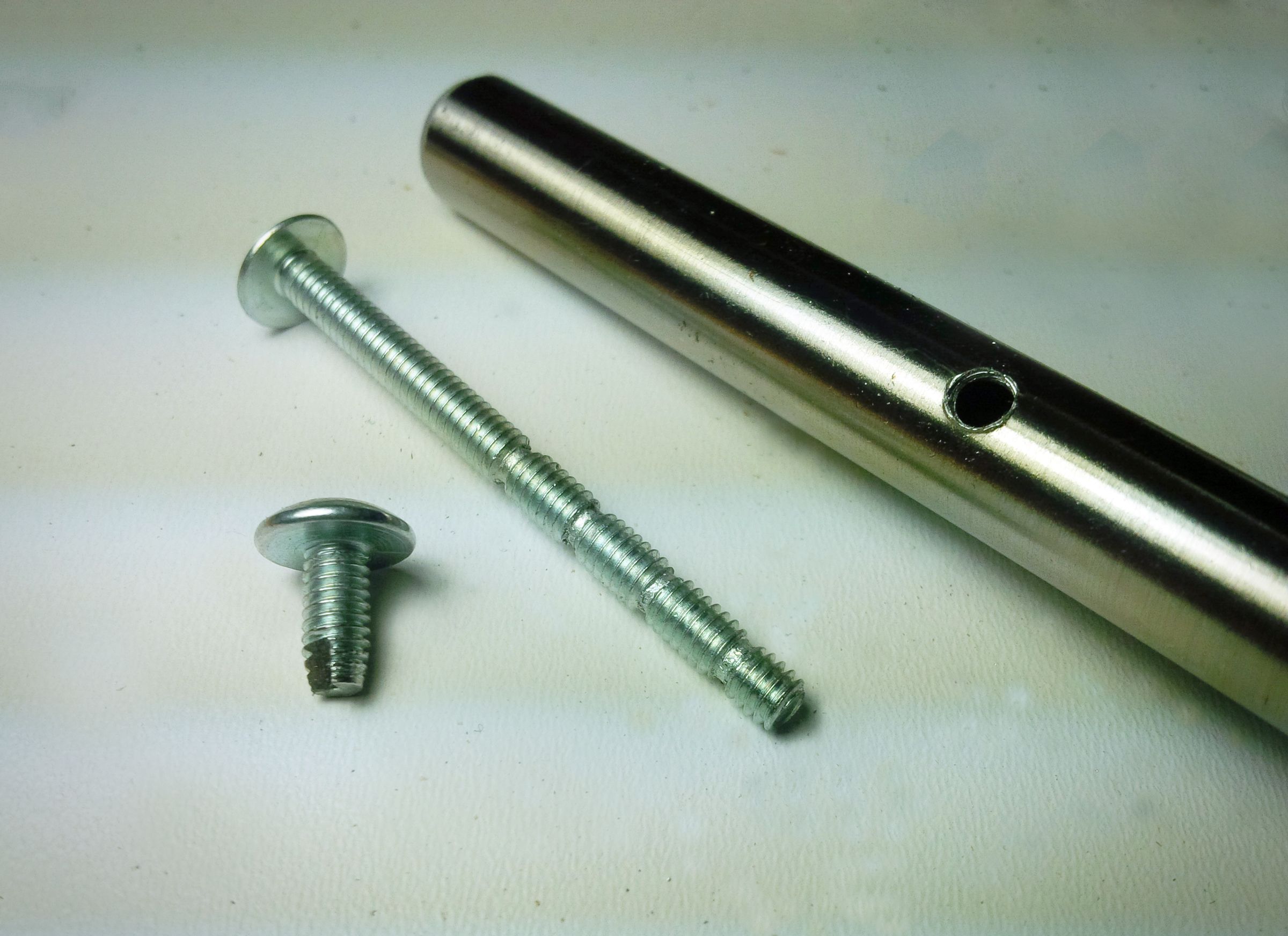 Small Engine Lamp : 7 Steps (with Pictures) - Instructables
