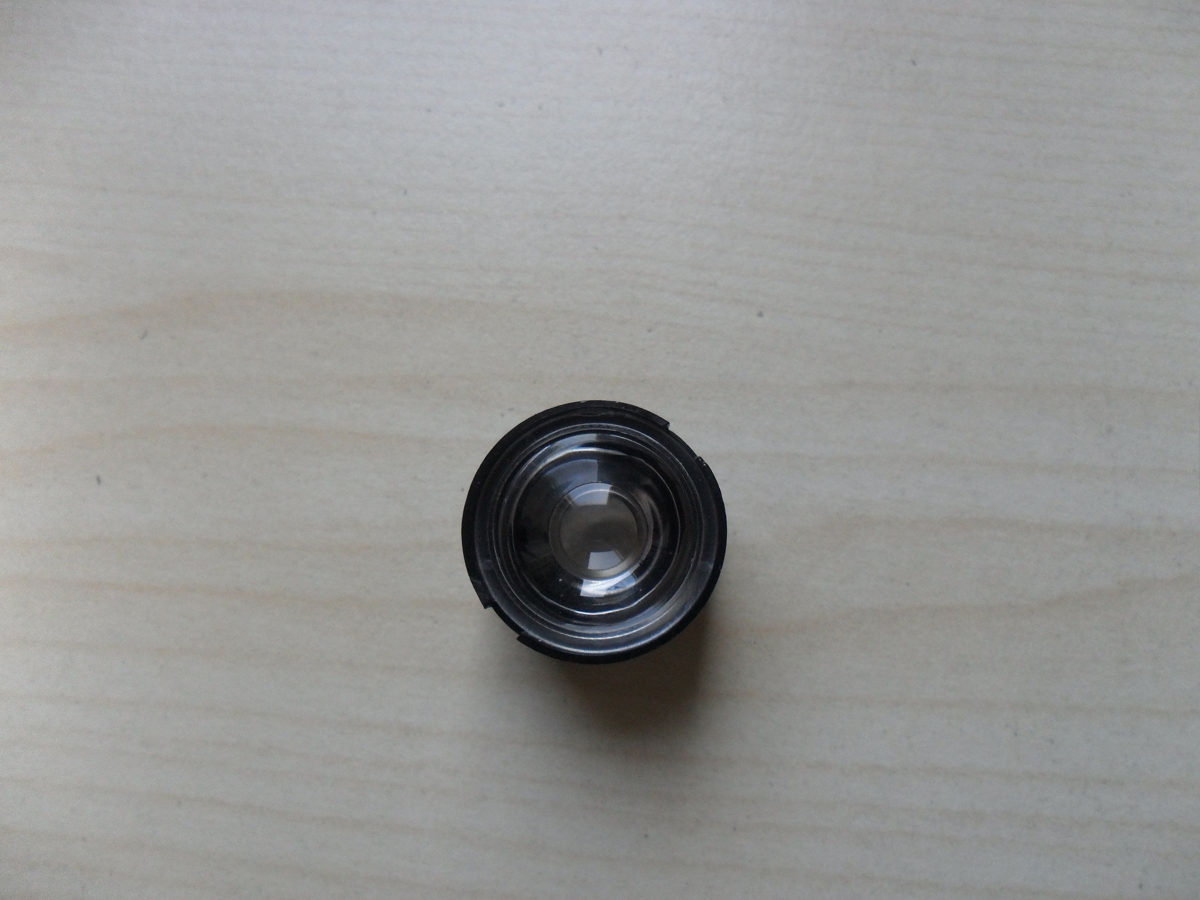 How to Turn Old Flashlight Into a Powerful Flashlight With Storage ...