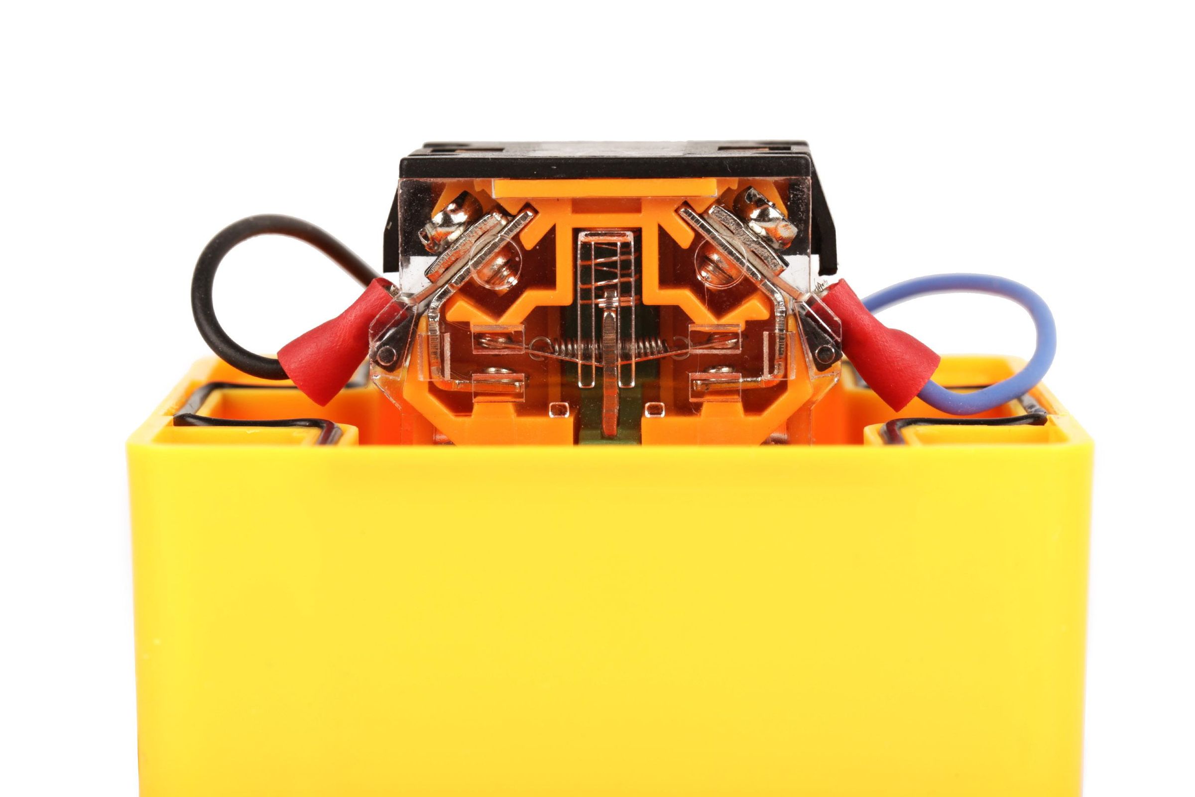 Easy Zoom Quit Button : 10 Steps (with Pictures) - Instructables