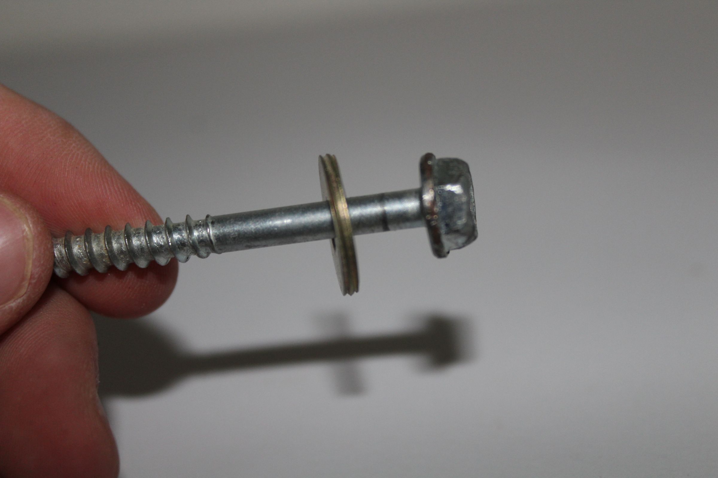 How to Make a Angle Grinder : 18 Steps - Instructables