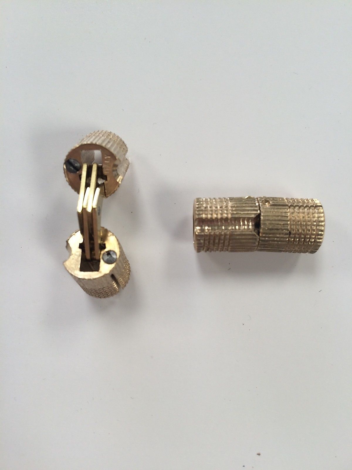 Oak Mac Mini Case : 7 Steps (with Pictures) - Instructables